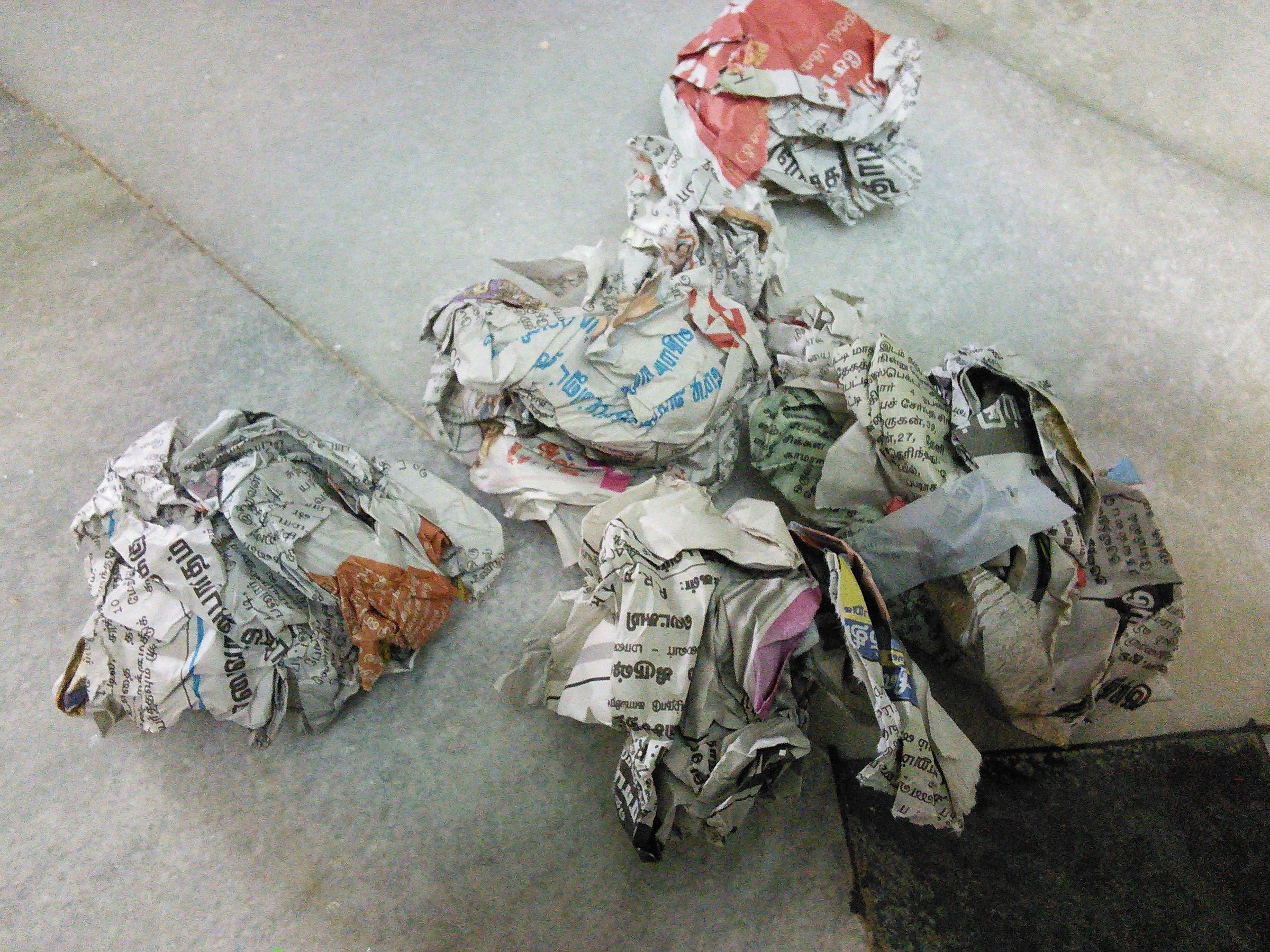 Make You Own Nativity Scene - Easy Way : 7 Steps - Instructables