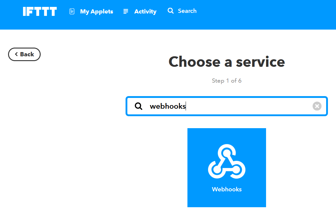 IoT Cat Litter Box (with ESP32, Arduino IDE, Thingspeak and 3D Printing ...