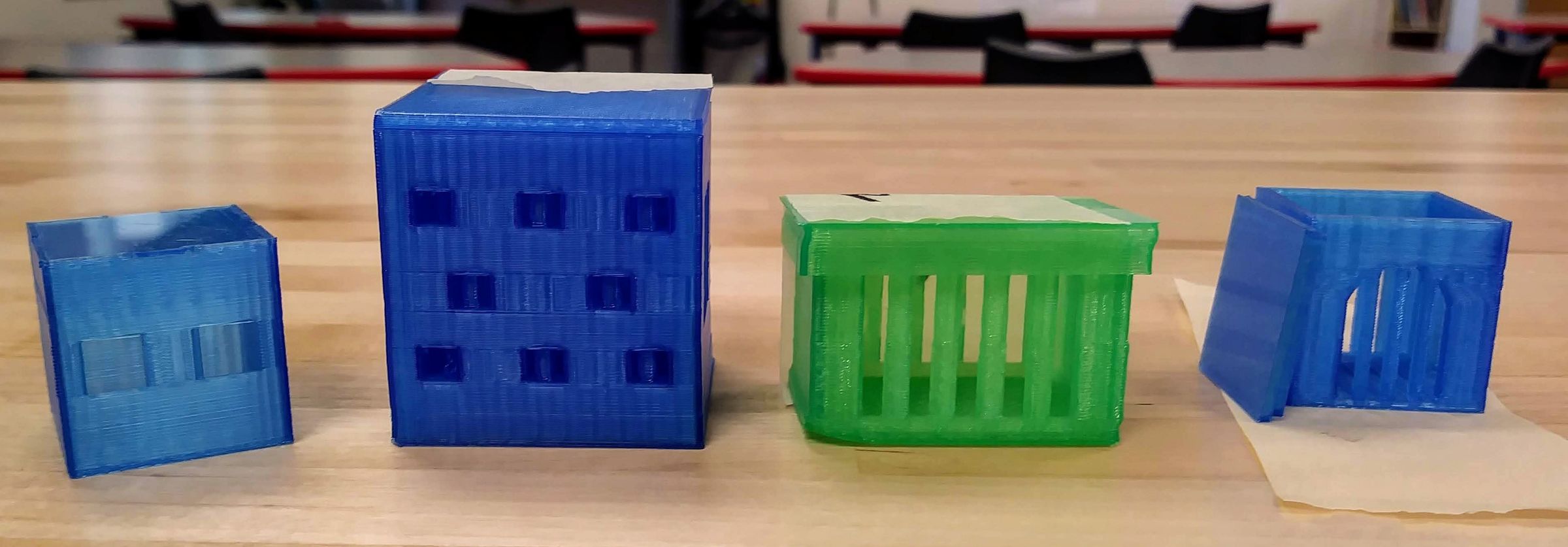 Niffler Containment Box : 3 Steps (with Pictures) - Instructables