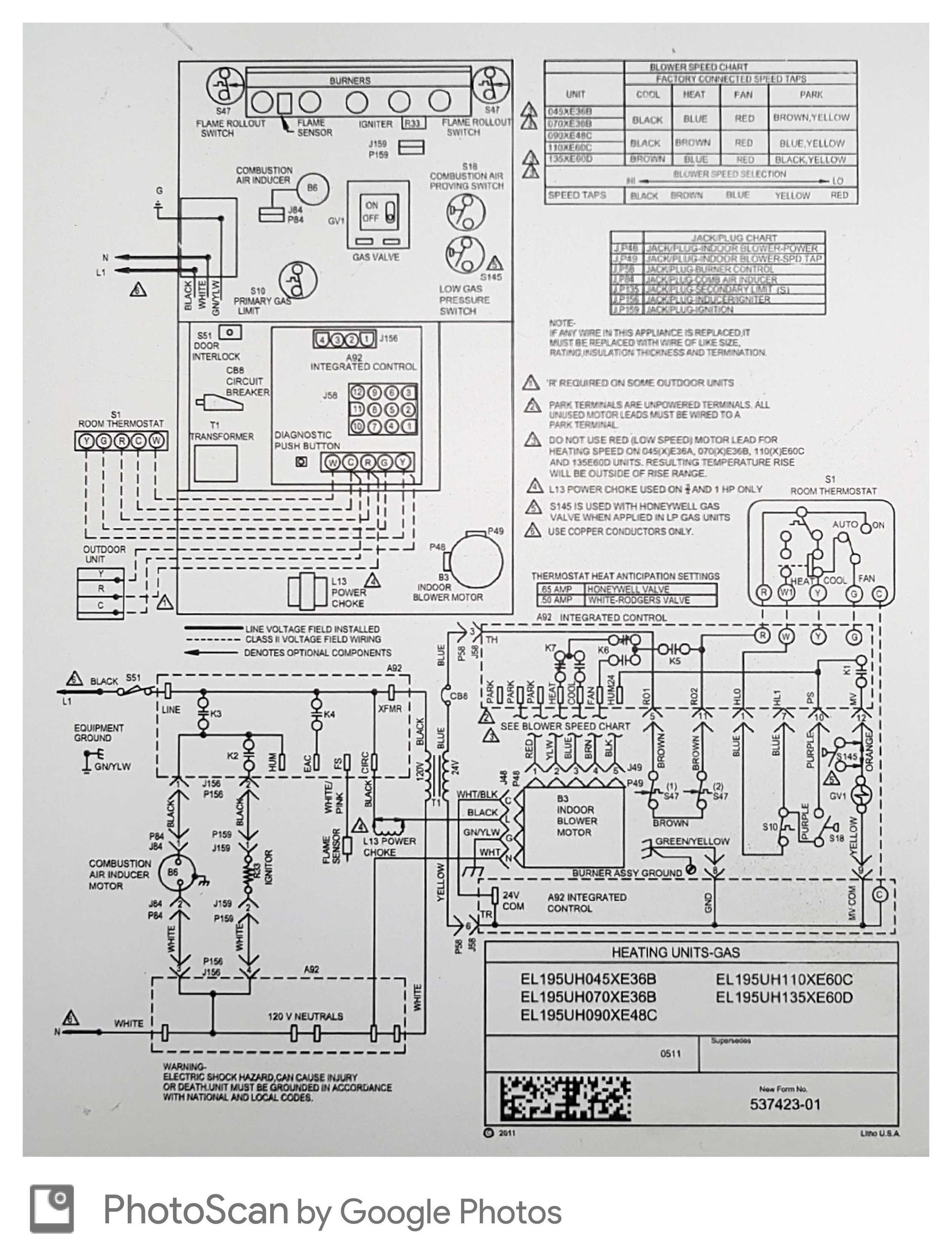 A/C Mister : 7 Steps - Instructables