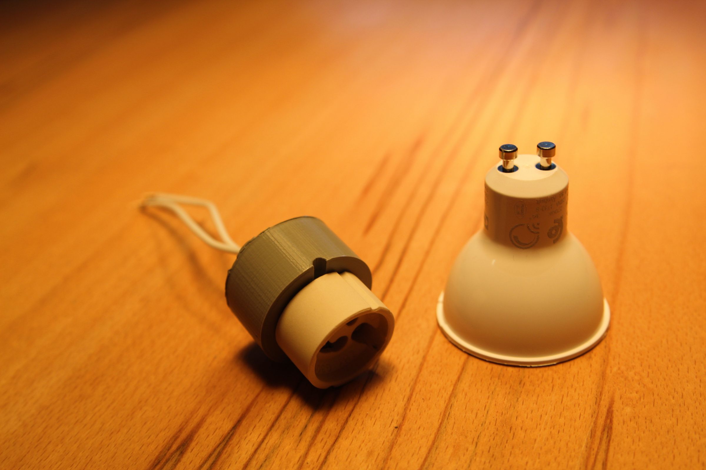 Copper Rust Drop Light : 3 Steps (with Pictures) - Instructables