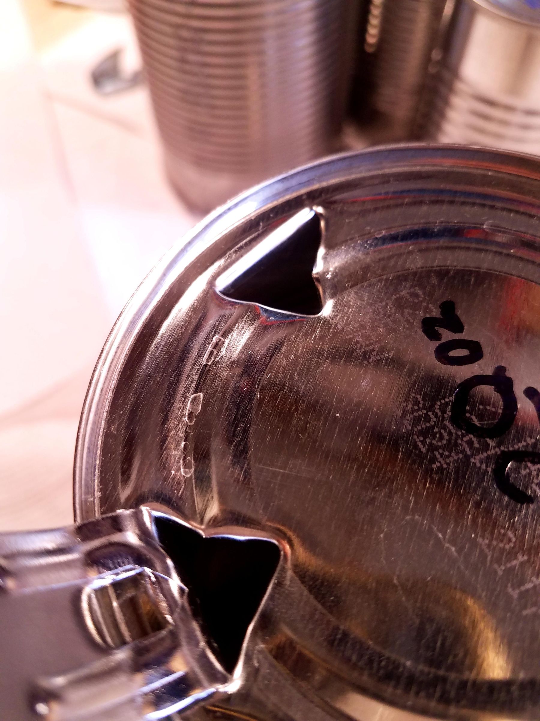 Complete Hobo Stove & Cooking Pots System Bundle, No Tools Build, for ...
