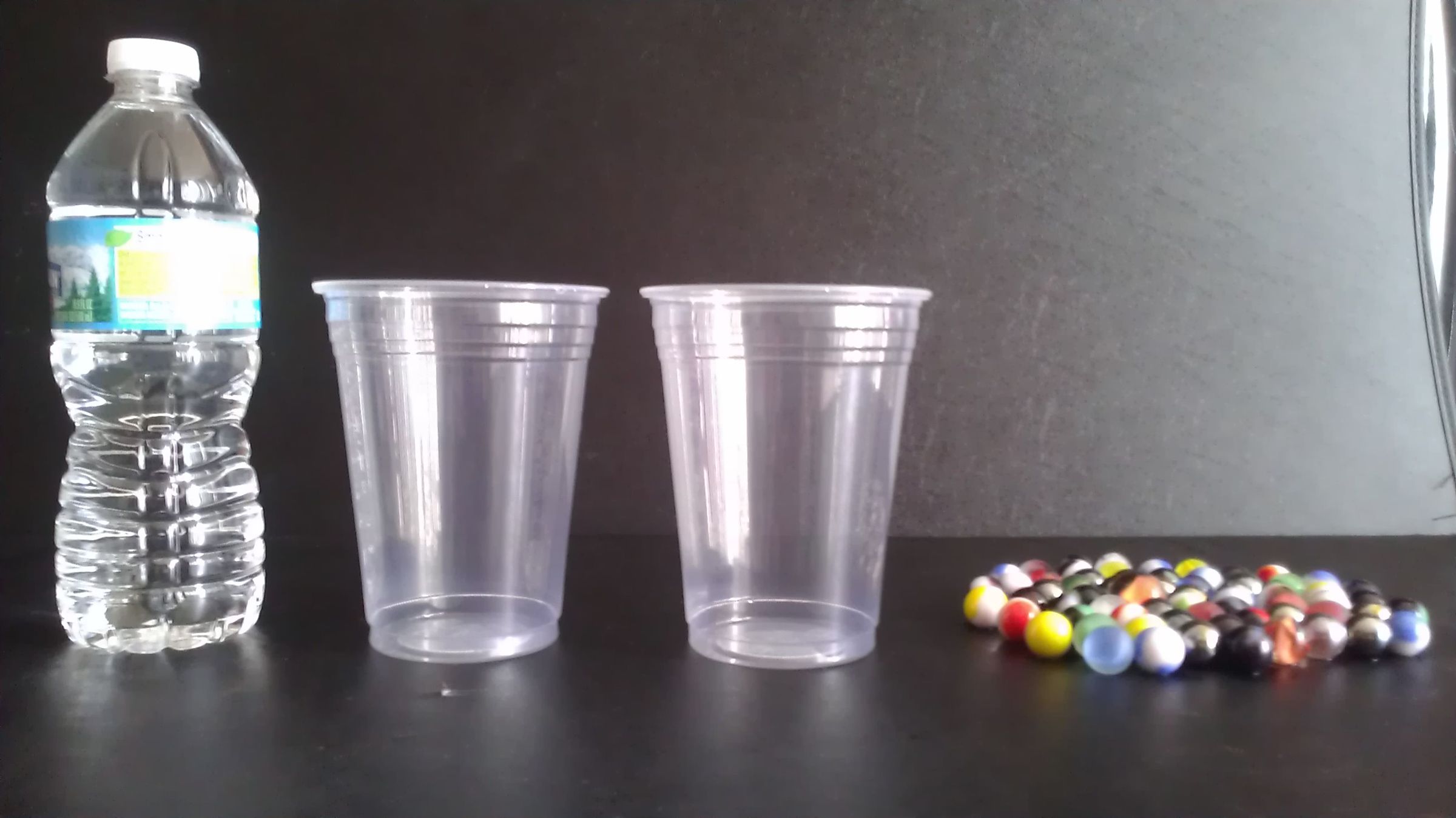 ICICUPS!!!-Cups Made of Ice!!! : 8 Steps - Instructables