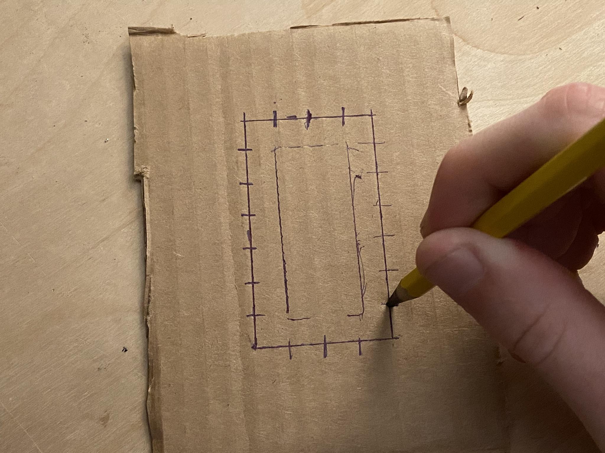 Raspberry Pi Pico LED Badge : 9 Steps (with Pictures) - Instructables