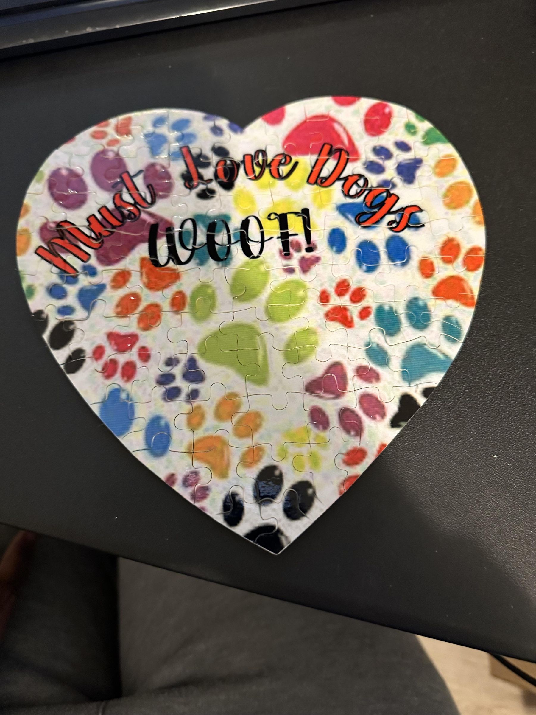 Sublimation on Flat Surfaces : 13 Steps (with Pictures) - Instructables