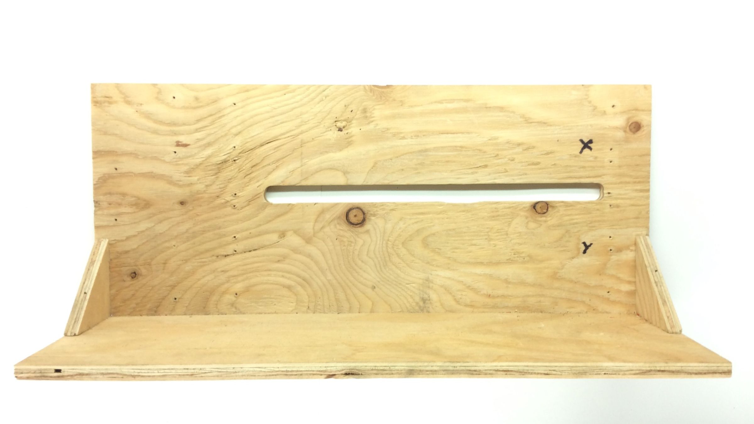 OpenBraille, a DIY Braille Embosser : 12 Steps (with Pictures ...