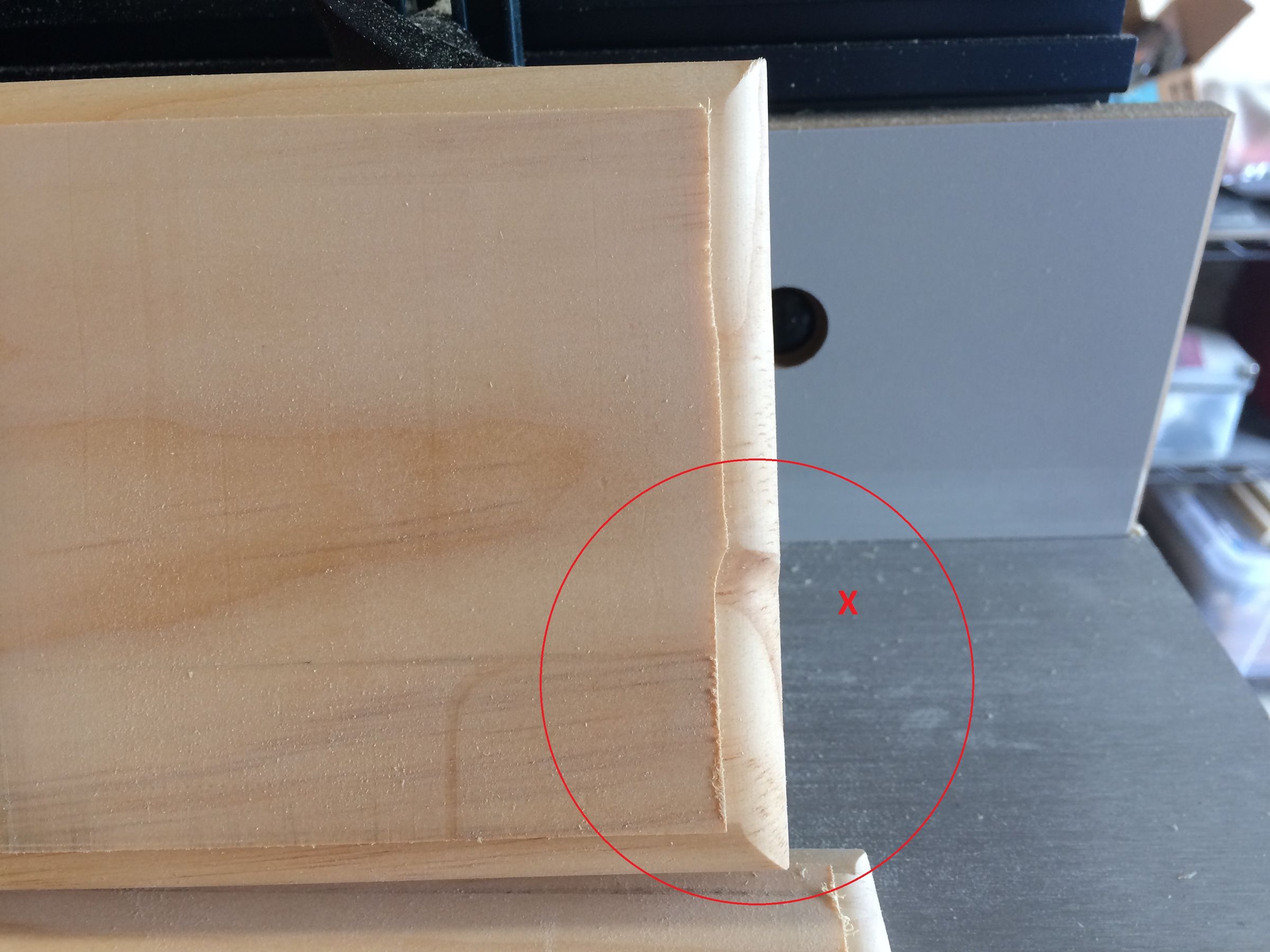 Chest of Drawers : 11 Steps (with Pictures) - Instructables