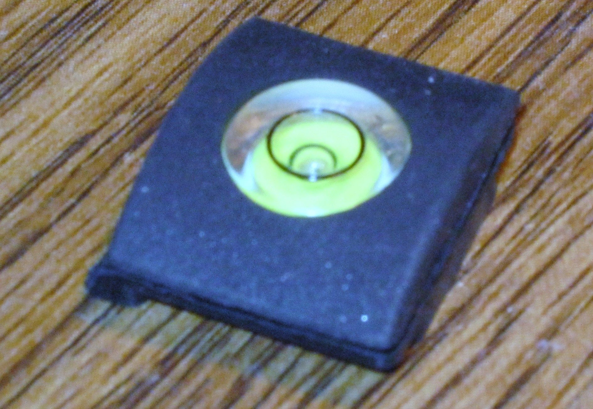 Auto Leveling Laser Cross : 11 Steps (with Pictures) - Instructables