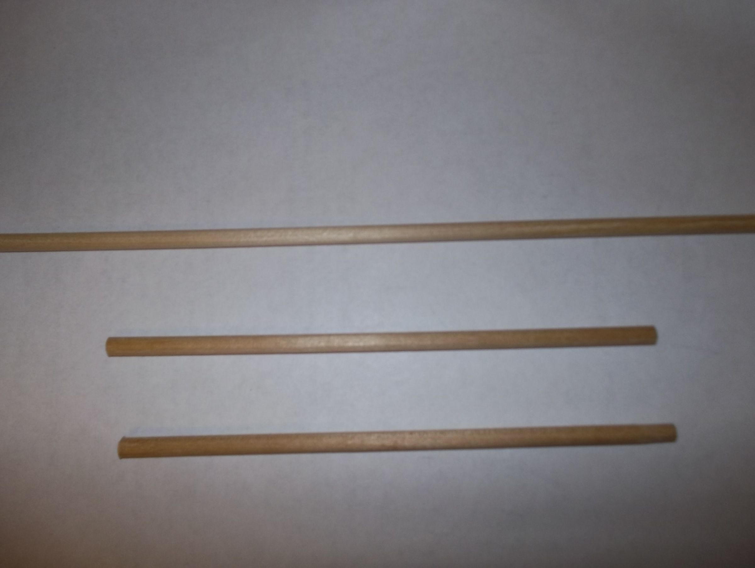 Long Distance Mousetrap Car : 16 Steps - Instructables
