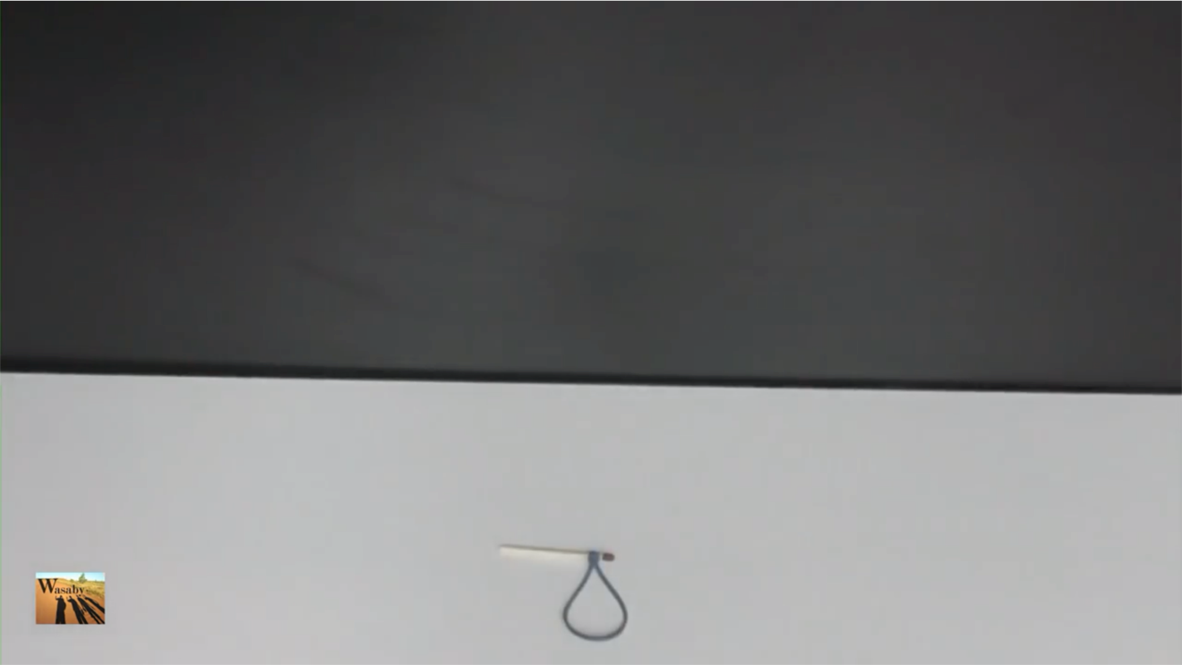 11 Amazing Fire Tricks : 11 Steps - Instructables