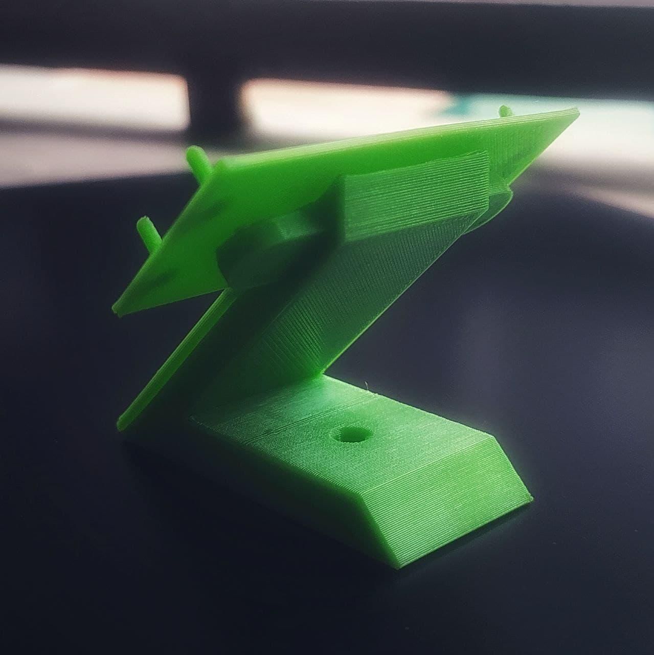 PicoClock - RPI PICO Multifunctional Digital Clock : 8 Steps - Instructables