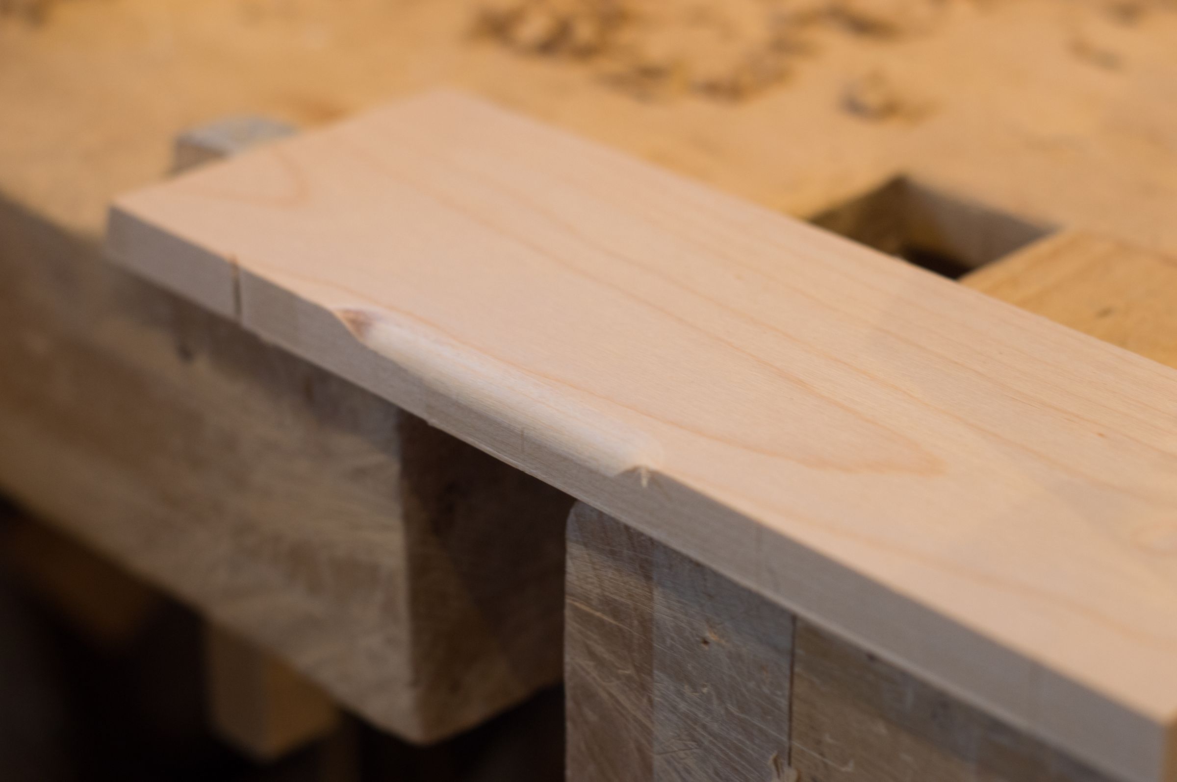 Kalaha Board Game : 13 Steps (with Pictures) - Instructables