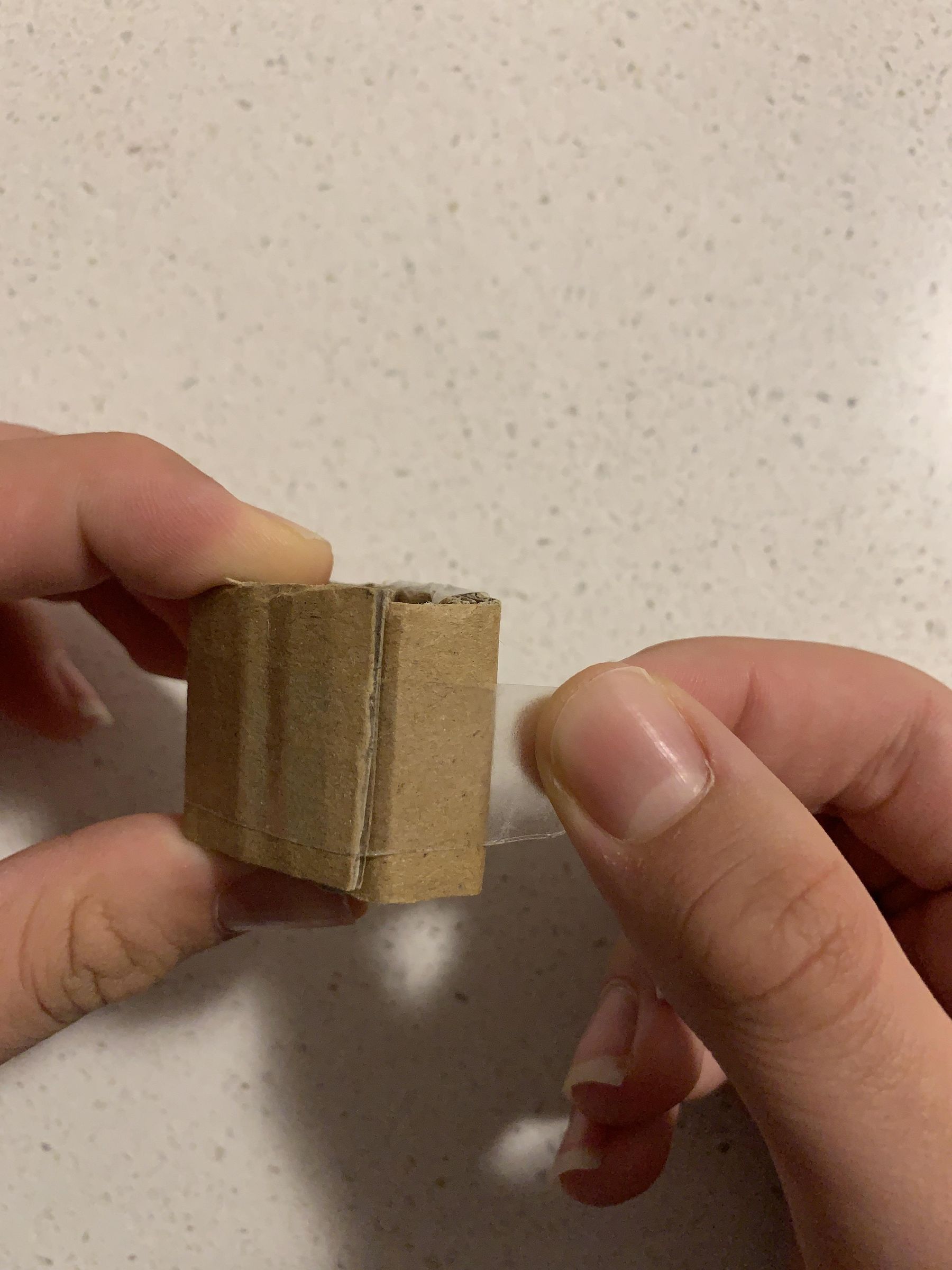 Kangaroo Phone Holder : 4 Steps (with Pictures) - Instructables