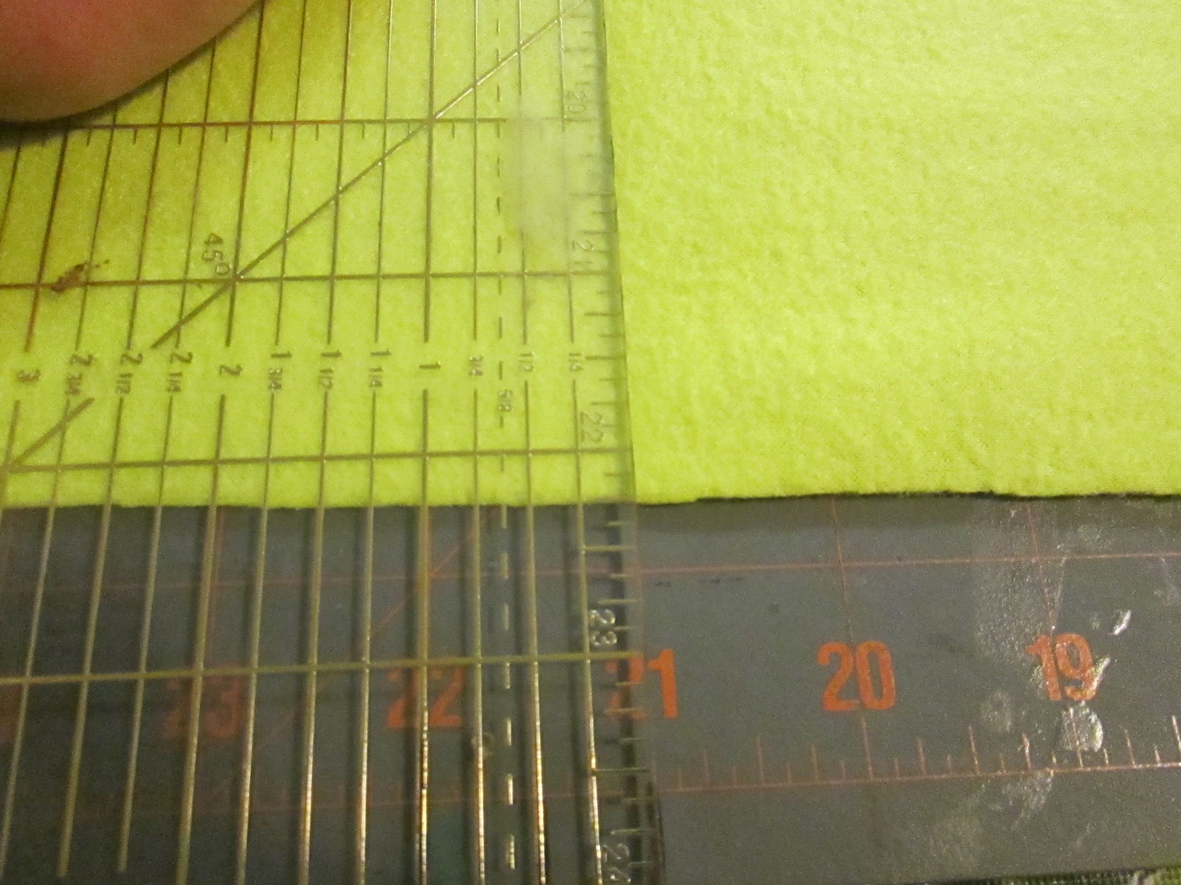 Make a Quillow : 14 Steps (with Pictures) - Instructables