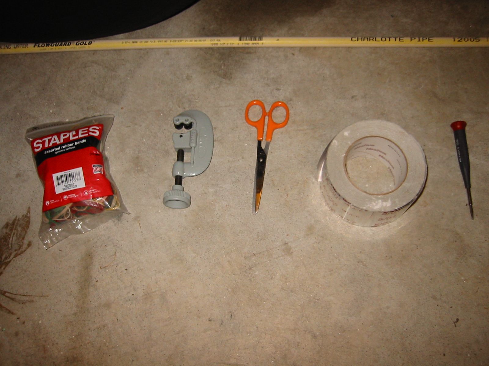 How to Super Mod the Nerf Nite Finder : 6 Steps - Instructables