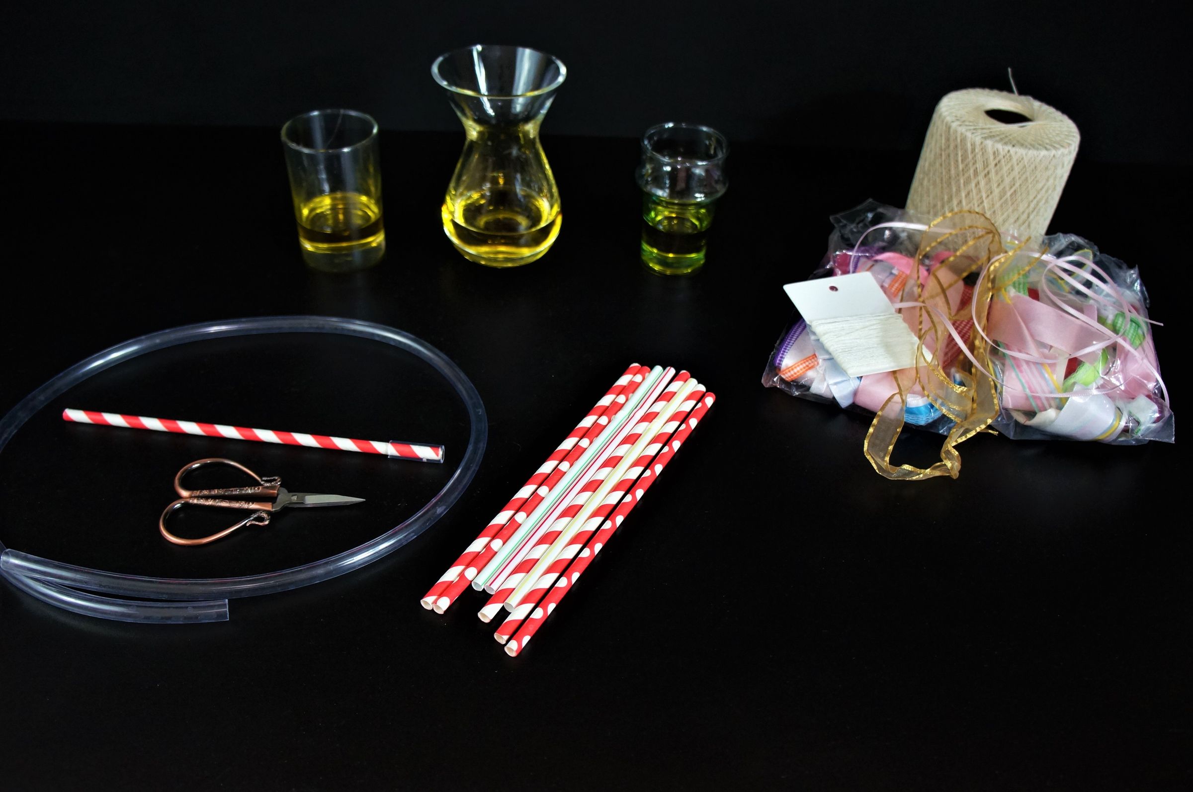 Incredible Edible Helium Balloon : 7 Steps (with Pictures) - Instructables