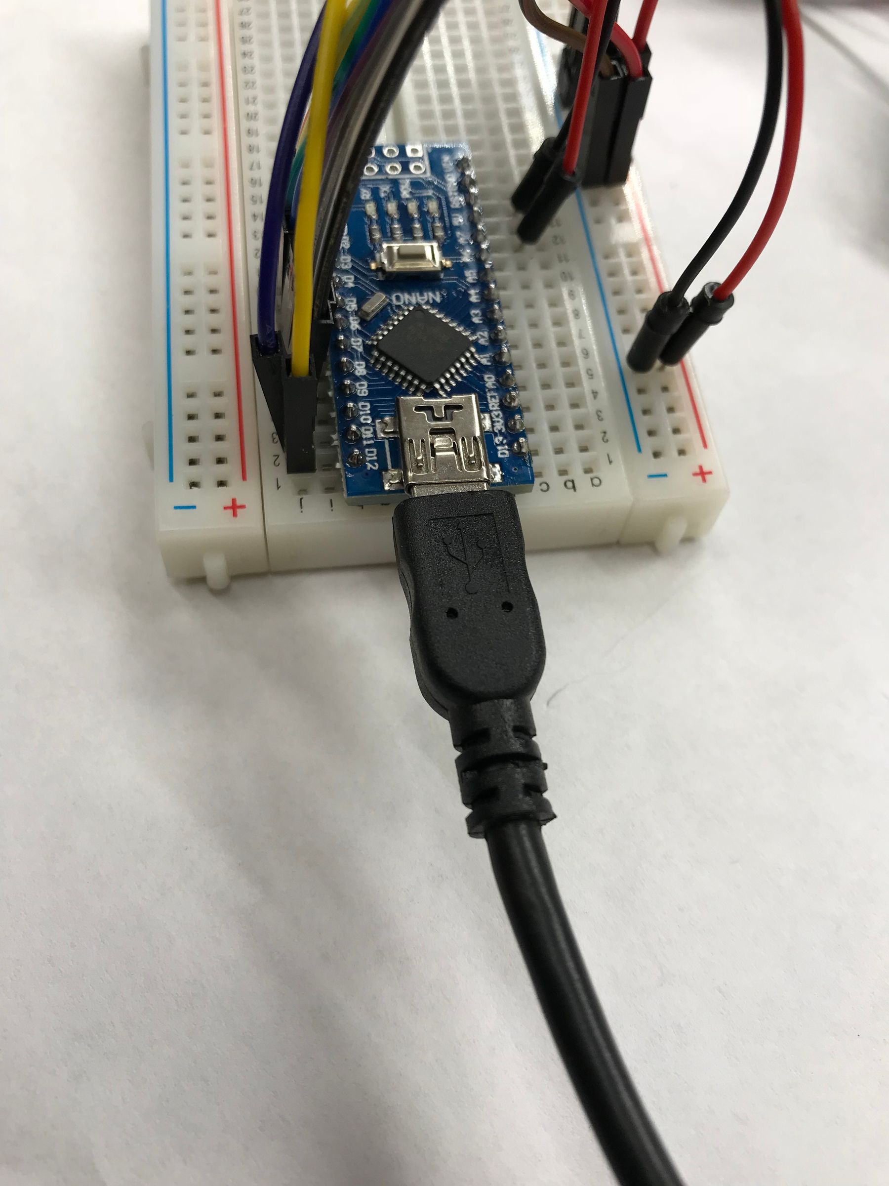 3D Printed Laser XY Scanner - Draw, Cut, Engrave, or Scan : 15 Steps ...
