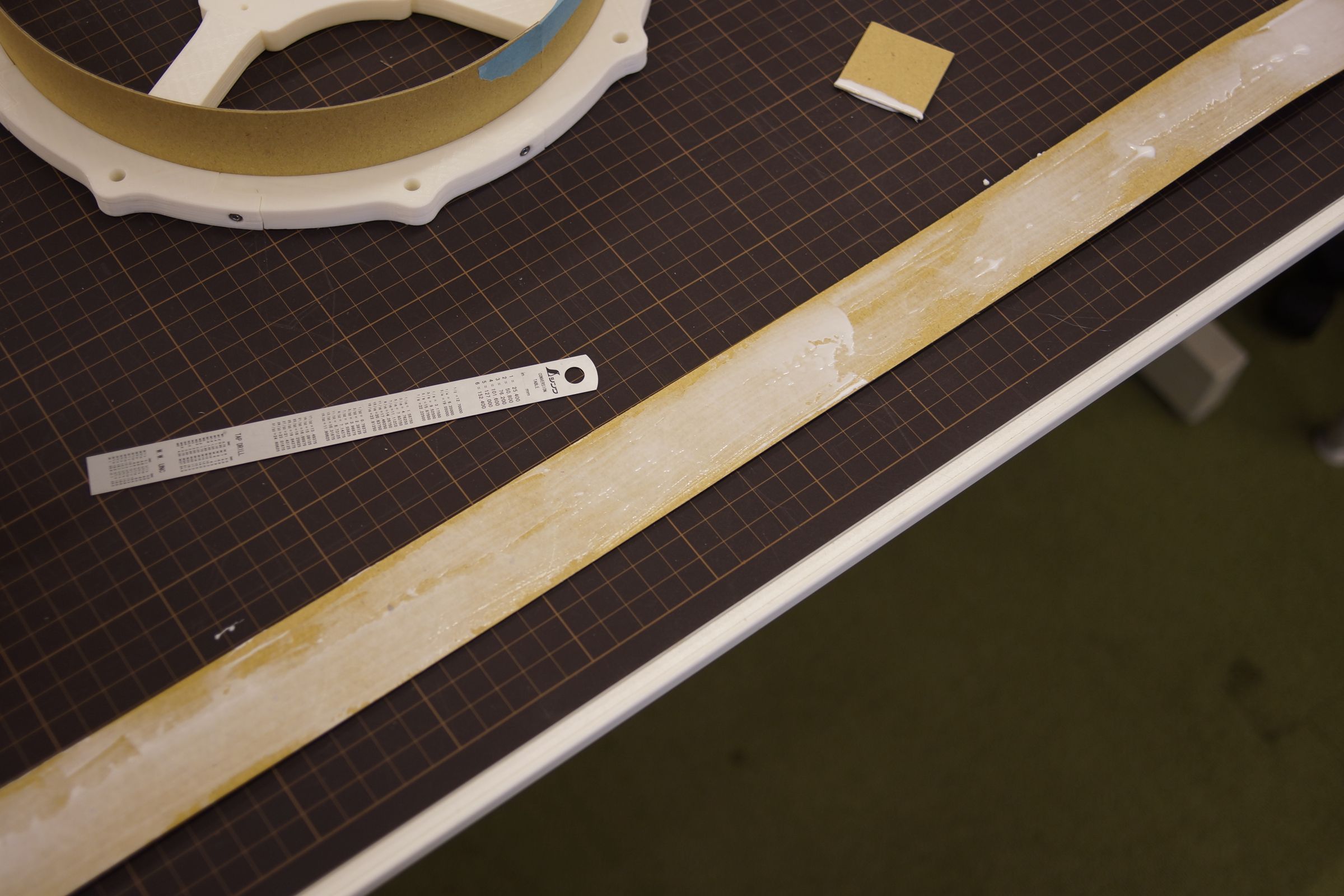 Arduino Minimal Drum Kit : 26 Steps (with Pictures) - Instructables