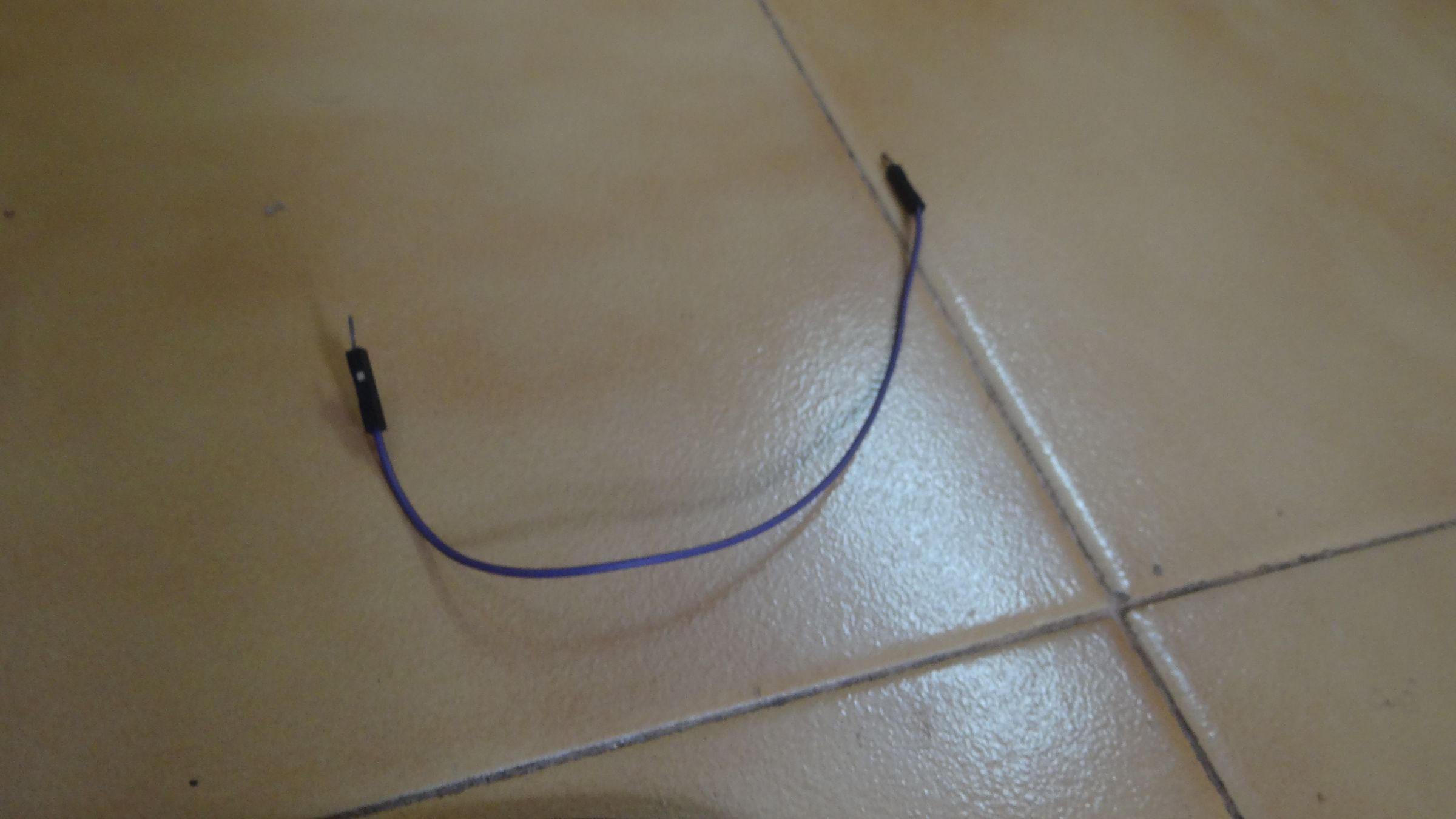 Solar Powered Clock : 4 Steps - Instructables