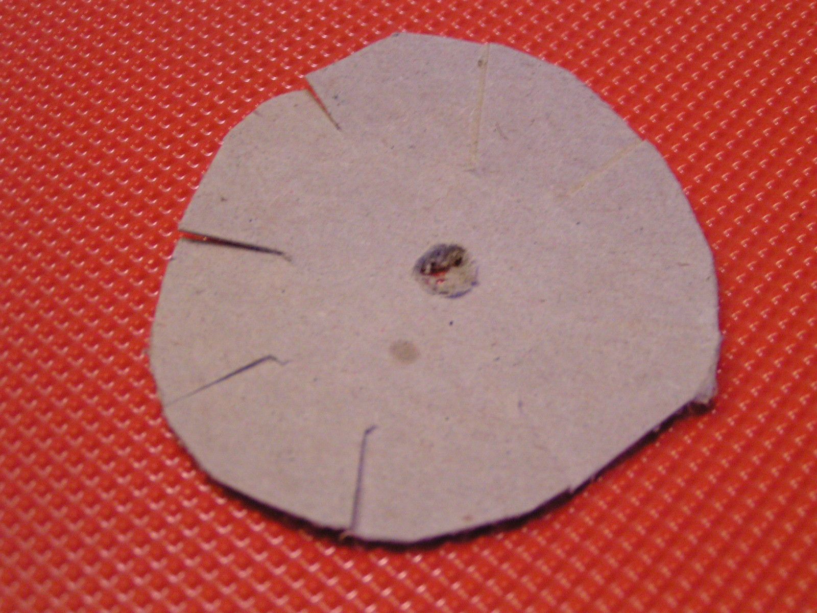 How to Weave Medieval Cords for Trimming, Bracelets or Necklaces. : 4 ...