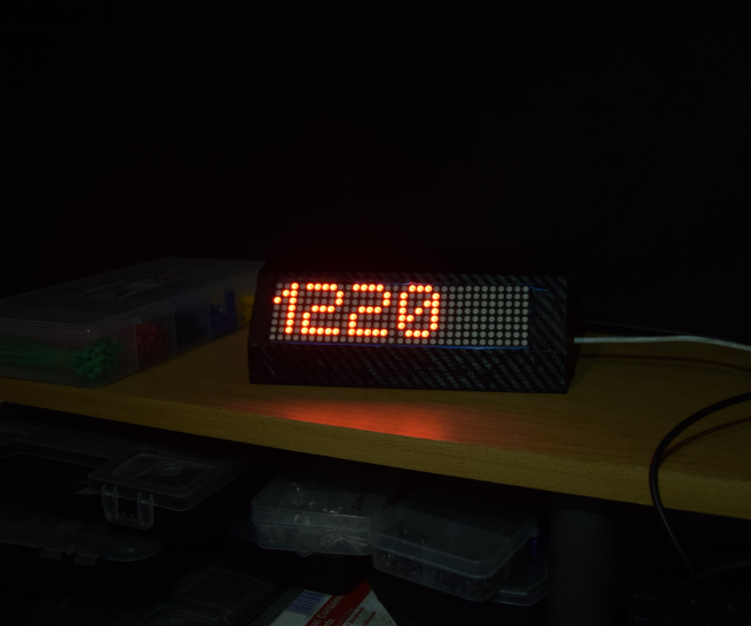 How Hard Is It to Make a Subscription Counter : 6 Steps - Instructables