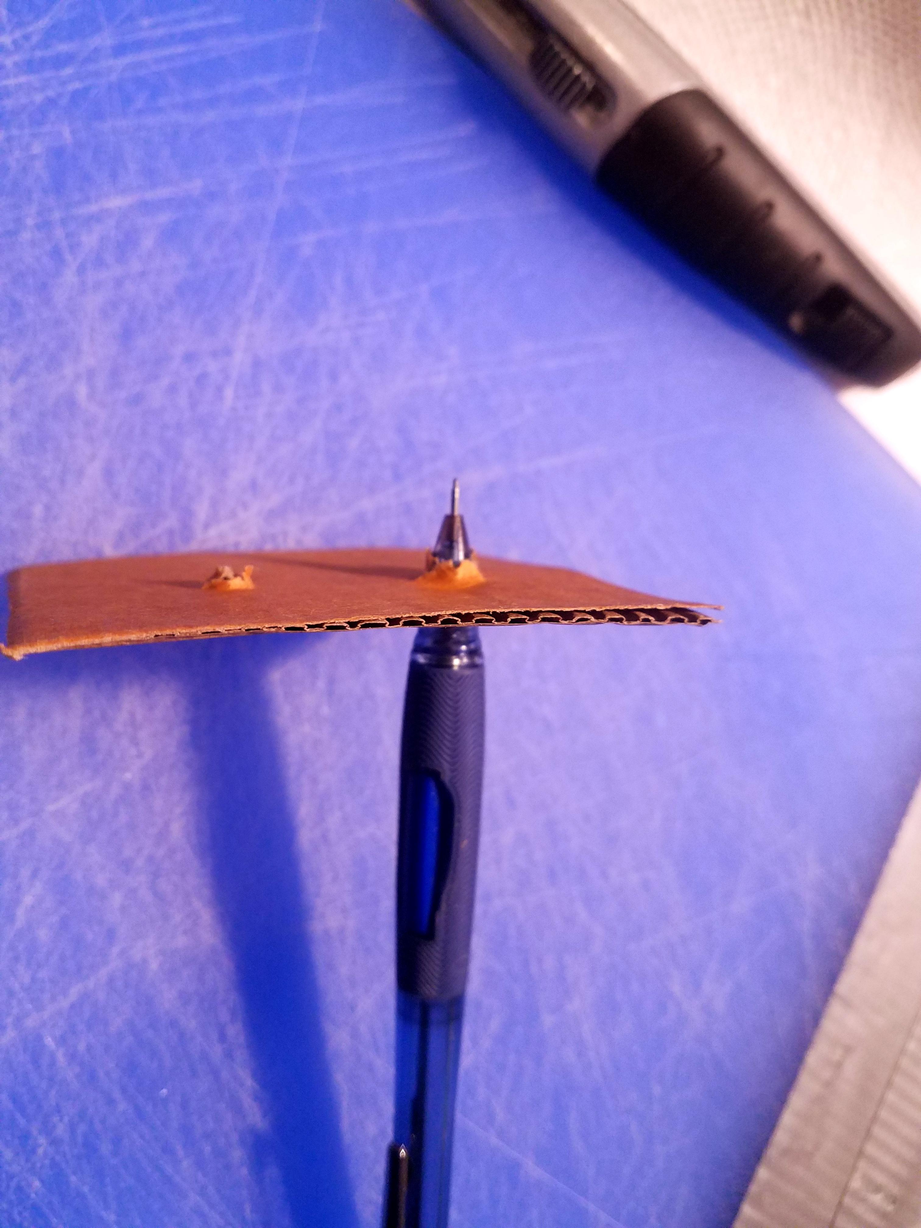 Steampunk Solar Panel Combiner Box Analog Retro Steampunk Style ...