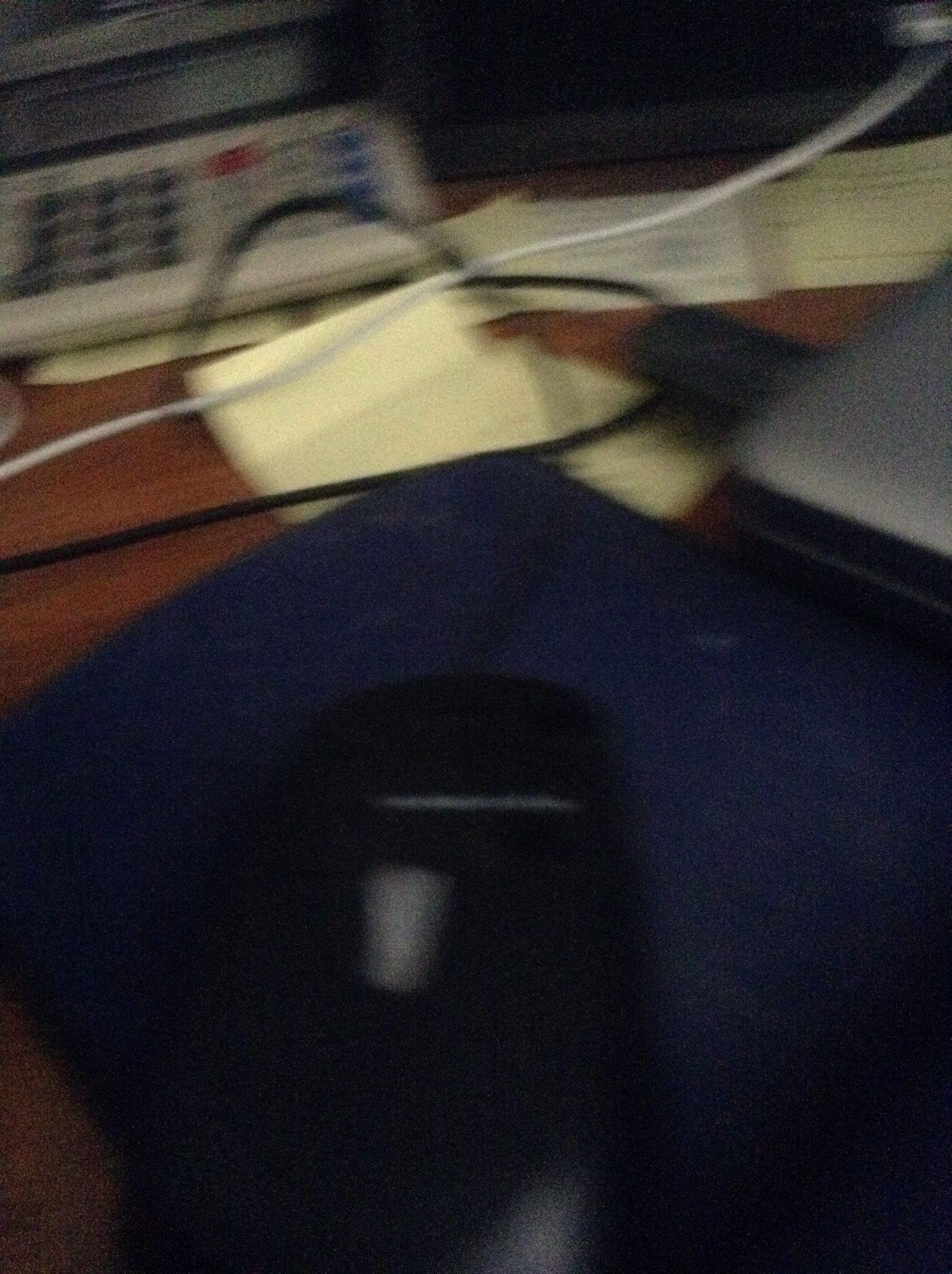 Tape Prank on a Computer Mouse : 3 Steps - Instructables