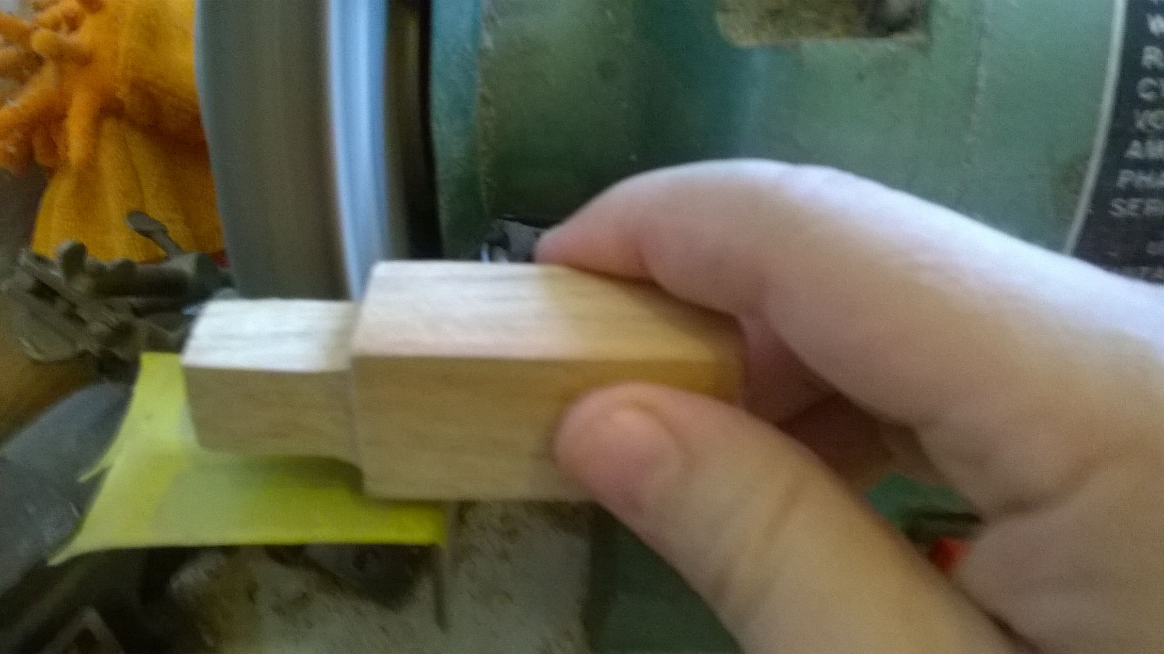 Sugar Cube Maker : 7 Steps (with Pictures) - Instructables