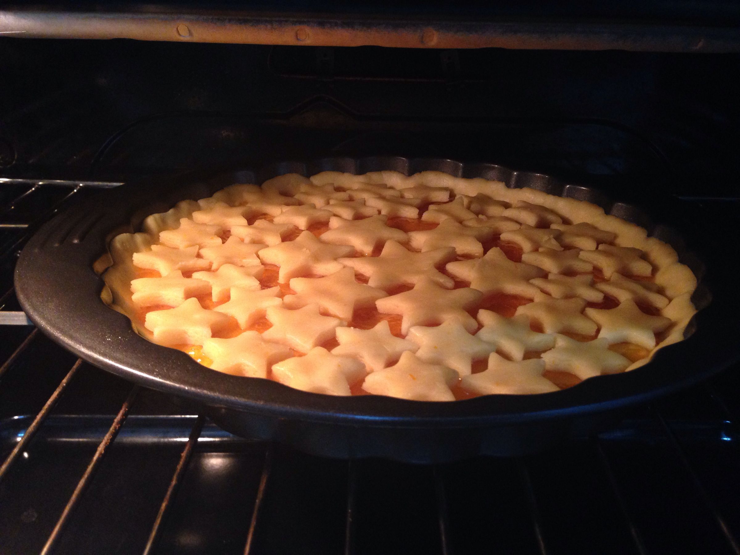 Pasta Flora : 10 Steps (with Pictures) - Instructables
