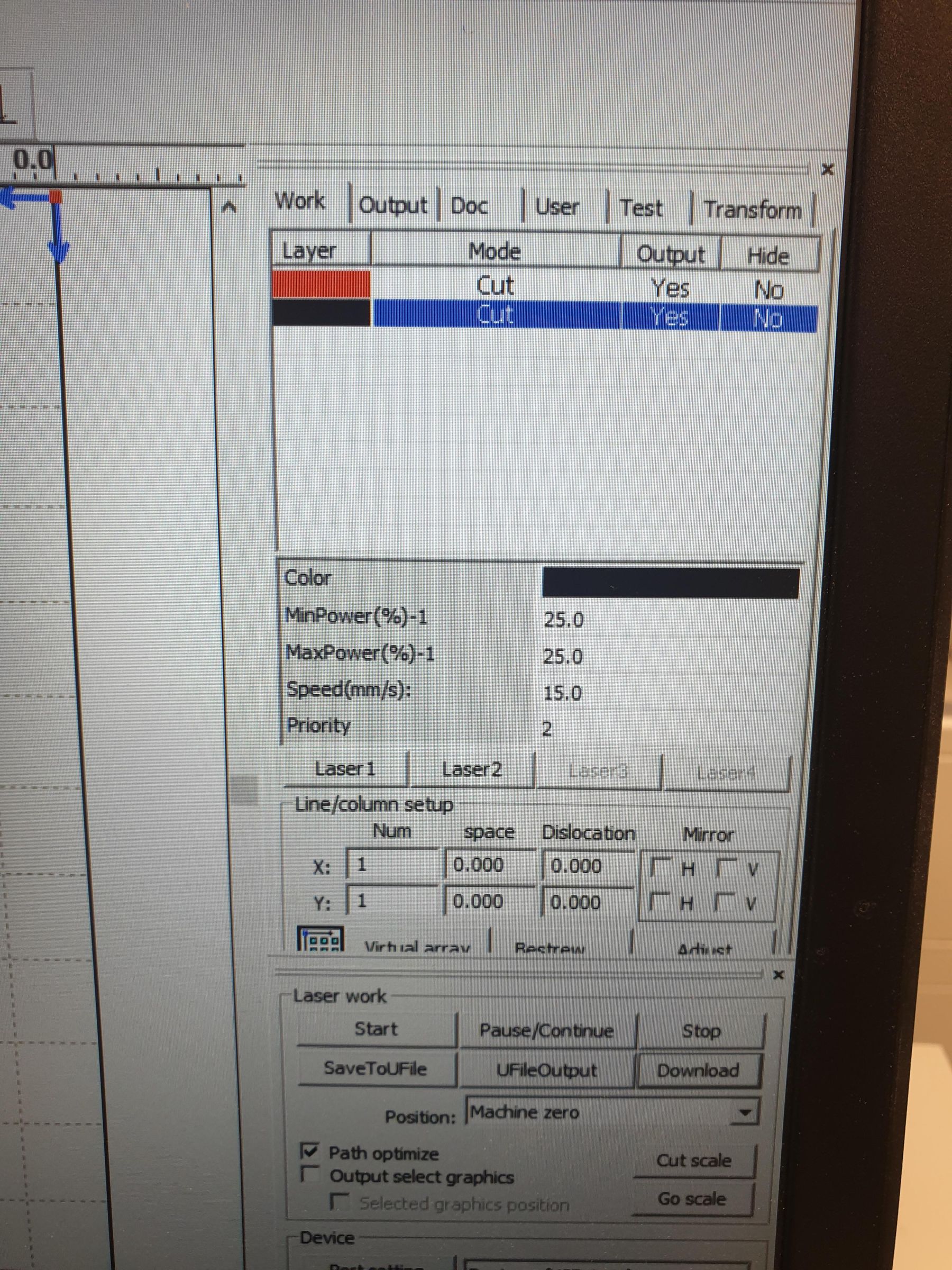 Moon Light With Leds and Microbit : 12 Steps - Instructables