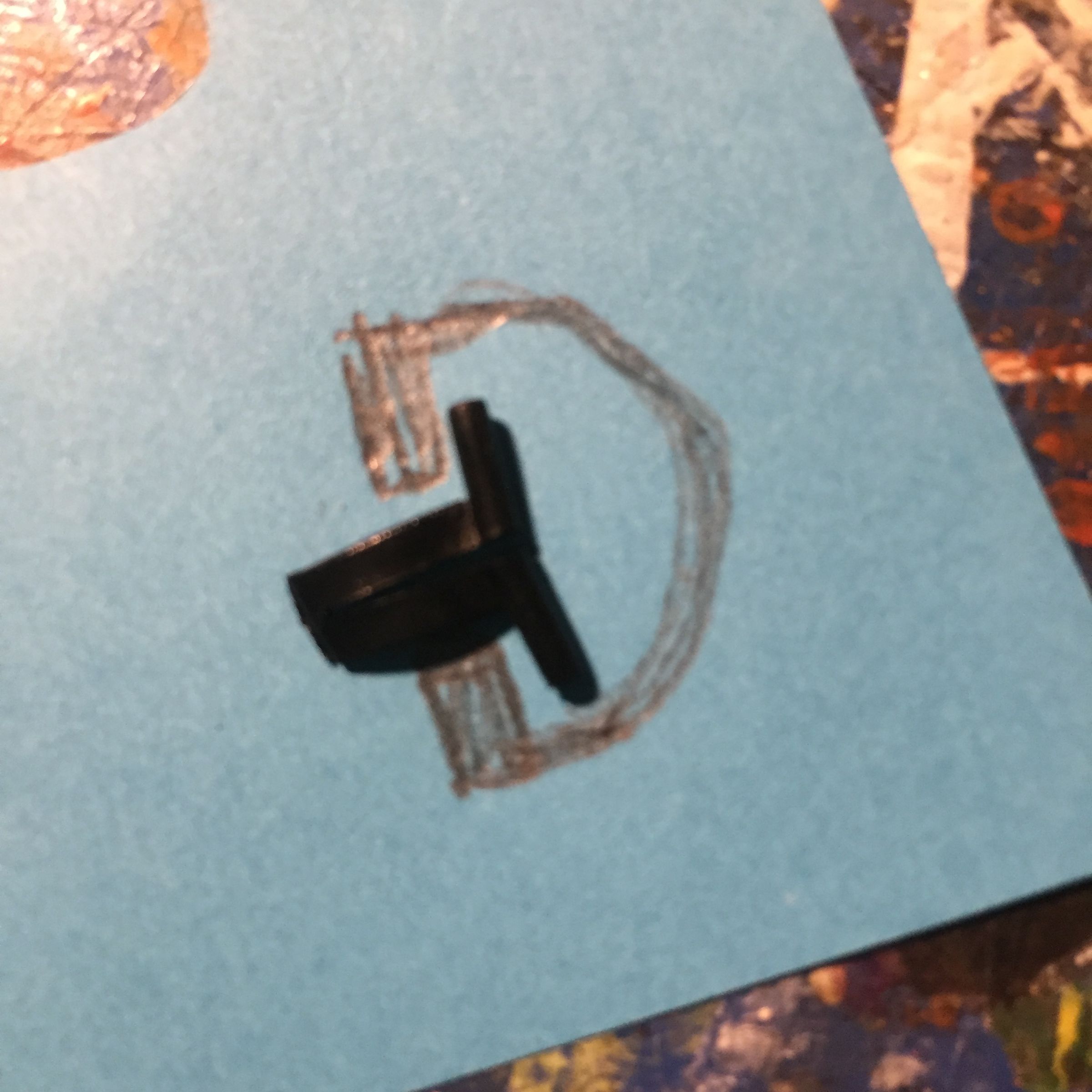 Longifying Your Furby : 17 Steps (with Pictures) - Instructables