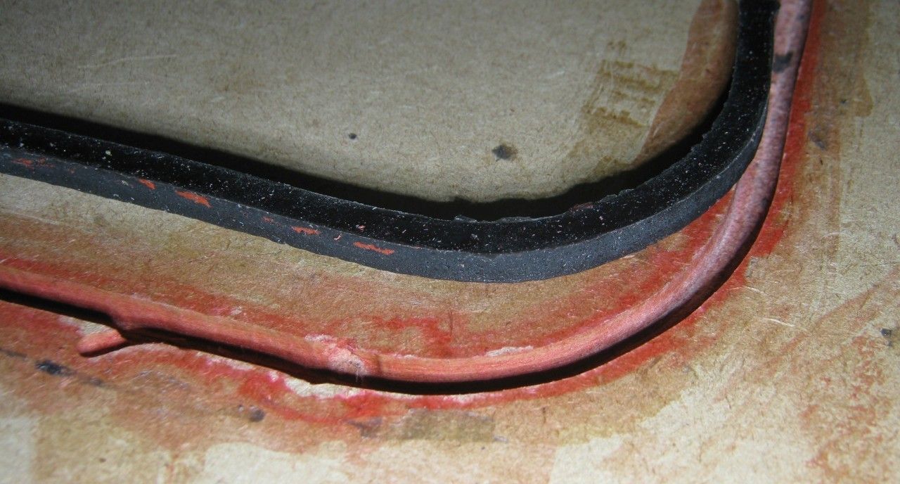 Make Your Own Large Silicone O-rings - Instructables