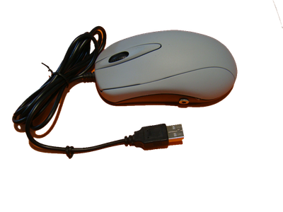 Mouse Reuse for Students With Disabilities. : 8 Steps - Instructables