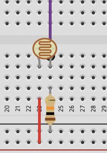 Line Assist System : 4 Steps - Instructables