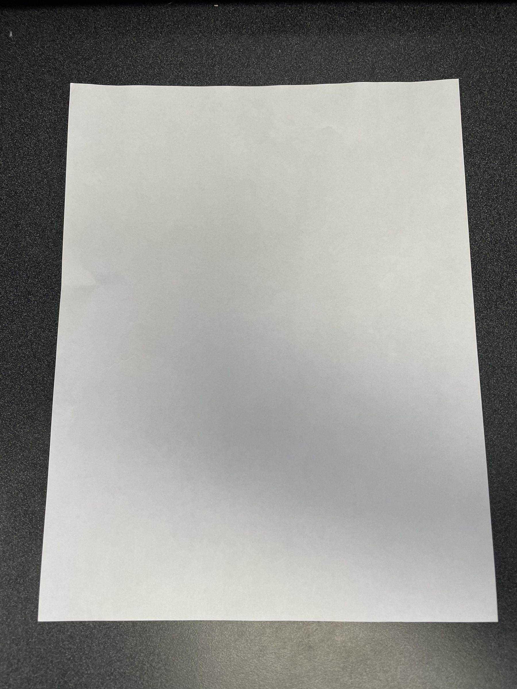 Easy Far-Flying Paper Airplane : 9 Steps - Instructables