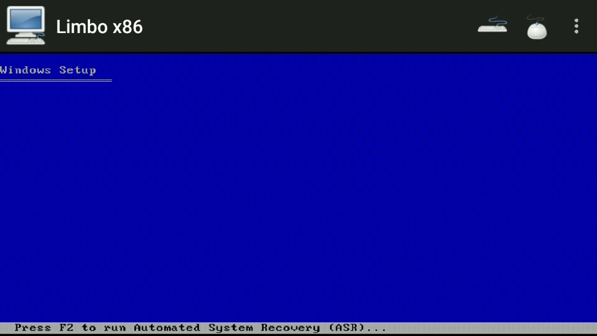 How to Install Windows on Your Android Phone : 5 Steps - Instructables