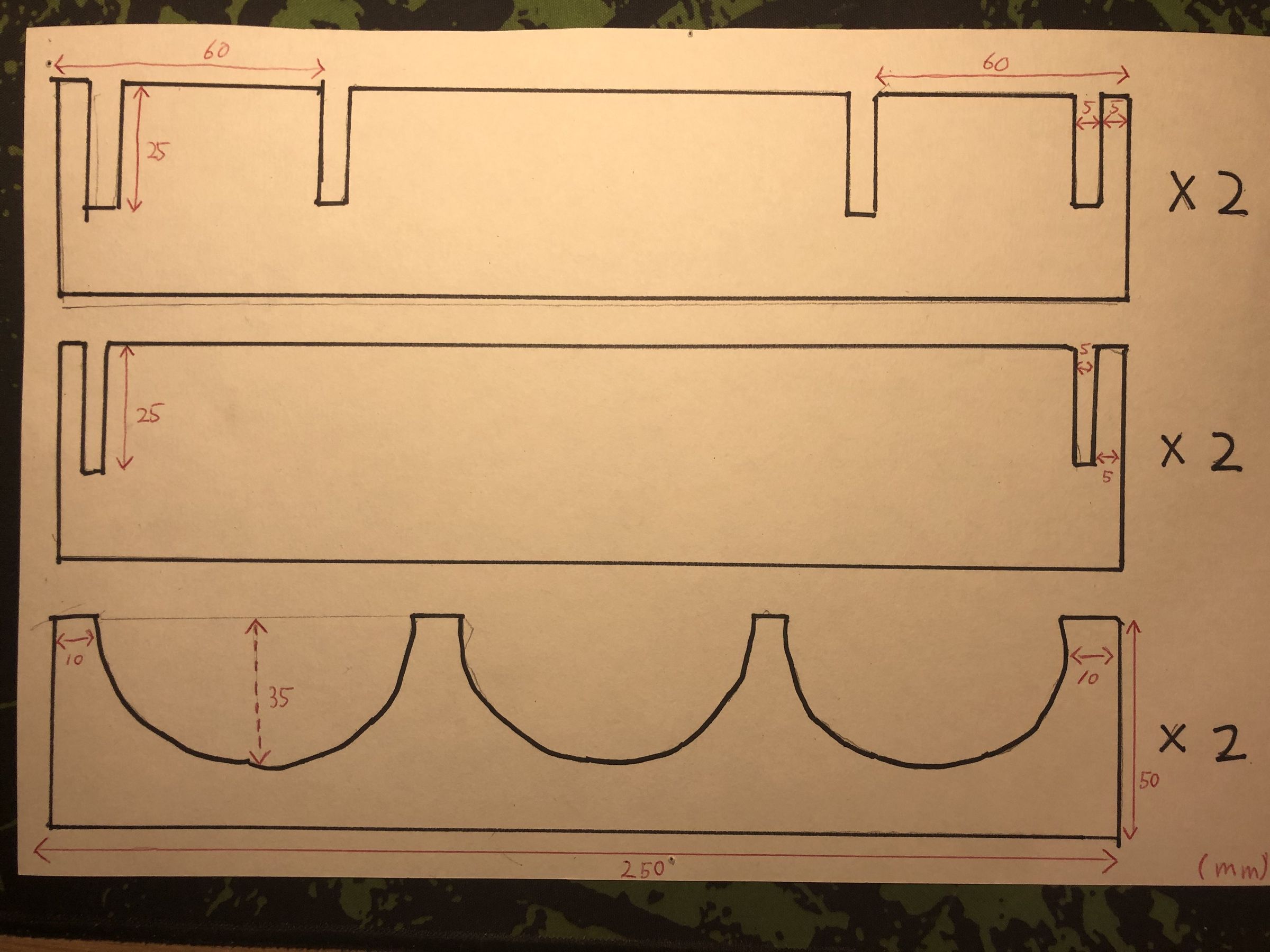 Beer Can and Cardboard Plant Pot : 8 Steps - Instructables