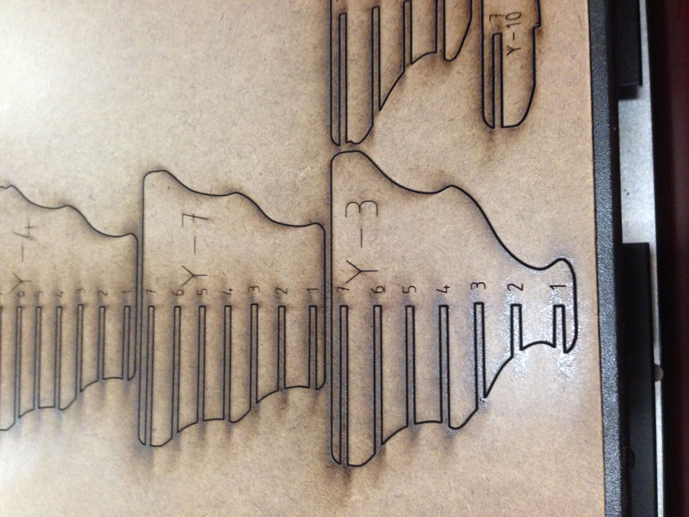 Creating Vessels in Rhino : 7 Steps - Instructables
