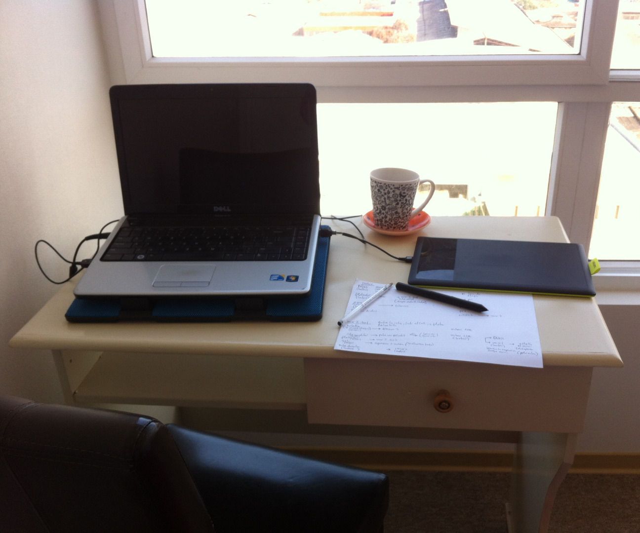 Princess Desktop : 7 Steps (with Pictures) - Instructables