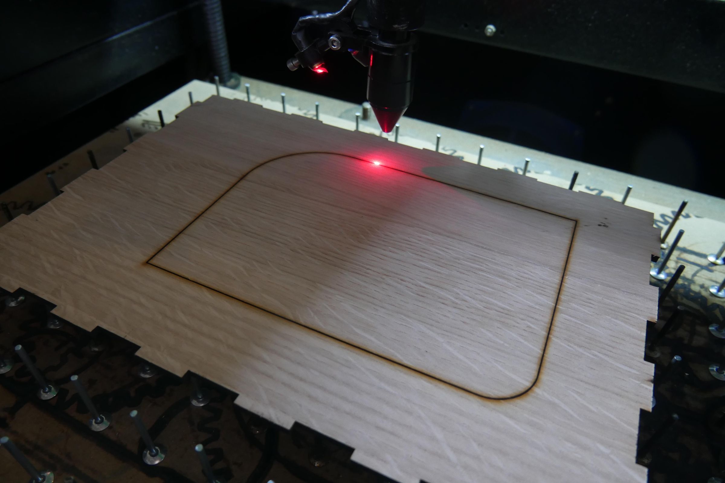How to Build a Flux Capacitor : 10 Steps (with Pictures) - Instructables