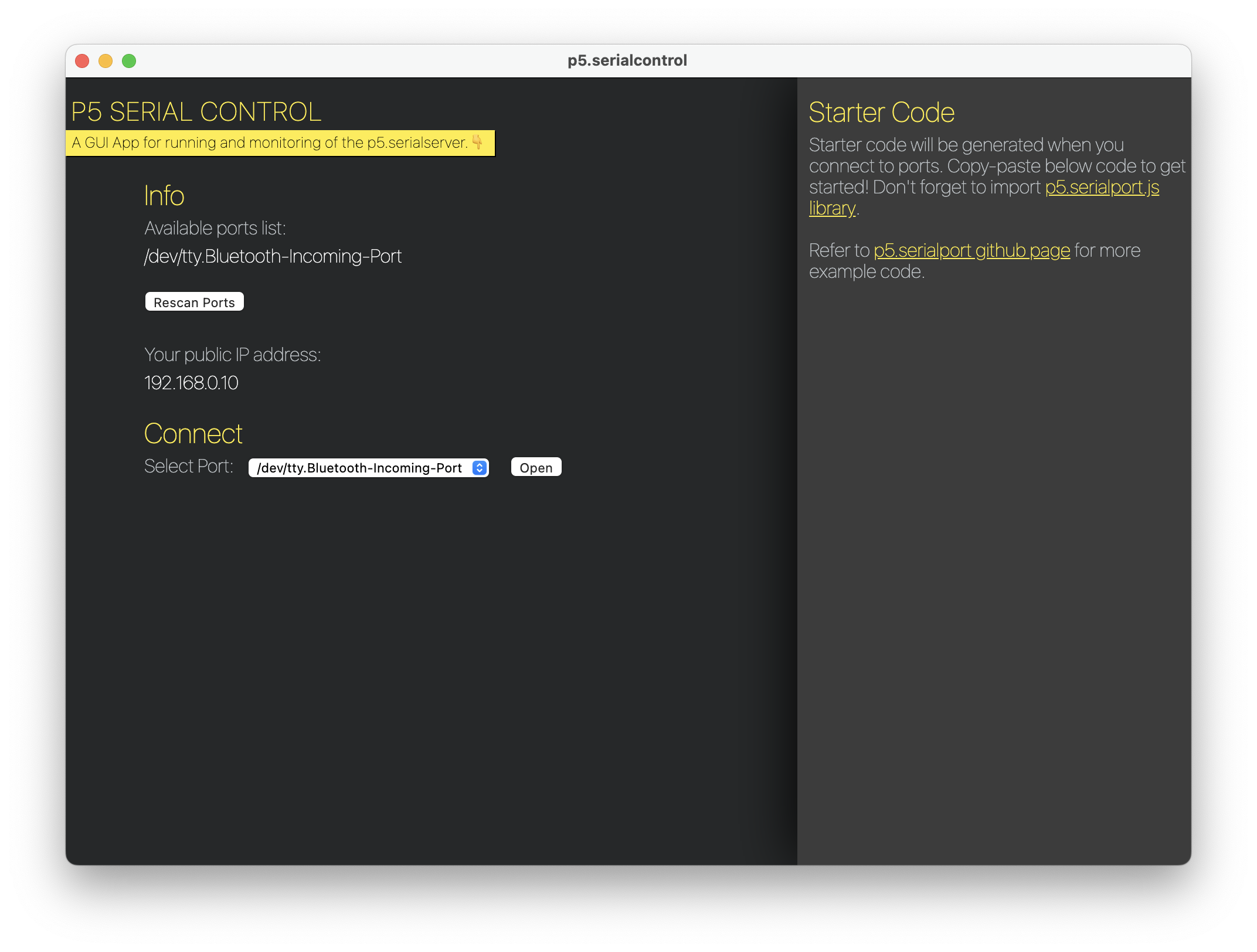 Motion Pong: Li-Dar Controlled Pong Video Game. : 3 Steps - Instructables