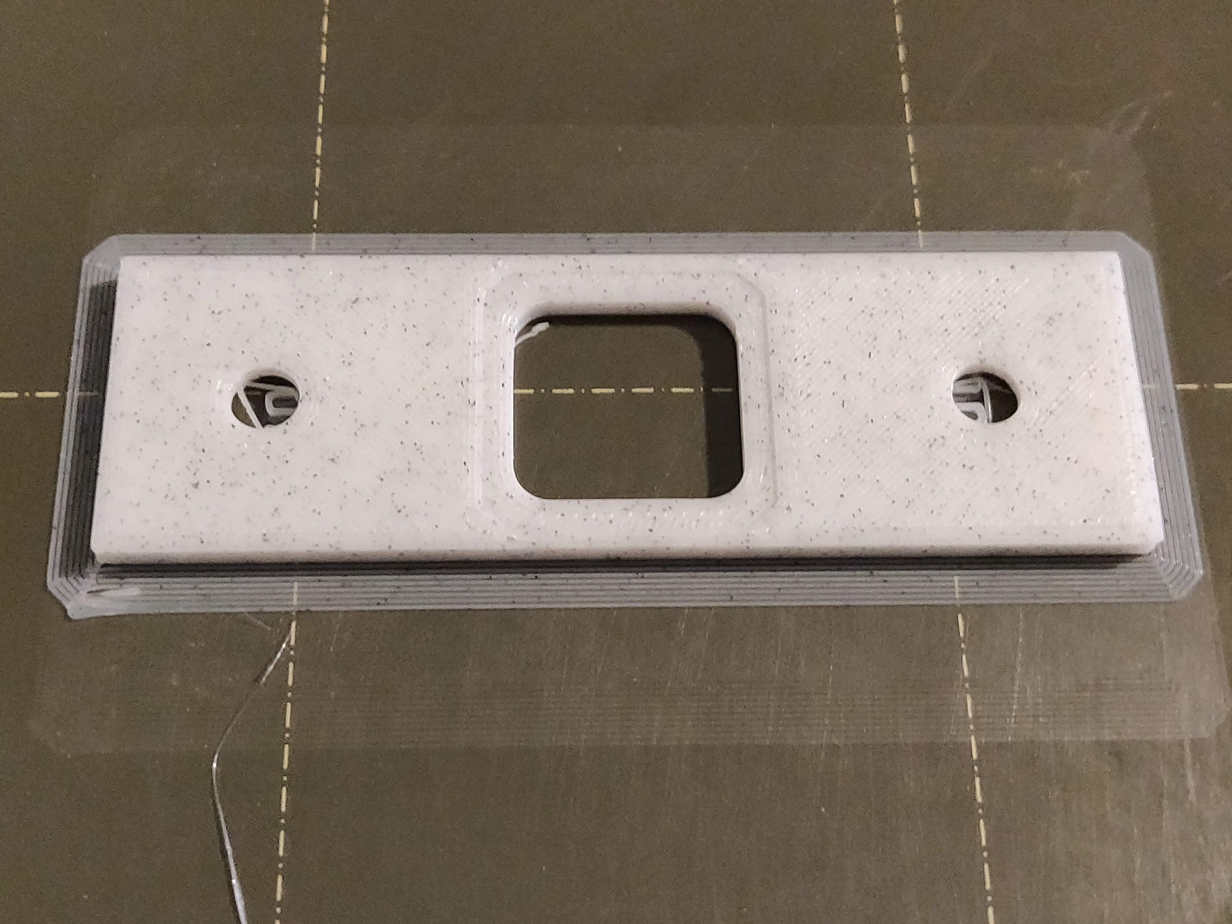 Small Modular Formicarium (Ant Farm) : 16 Steps (with Pictures ...