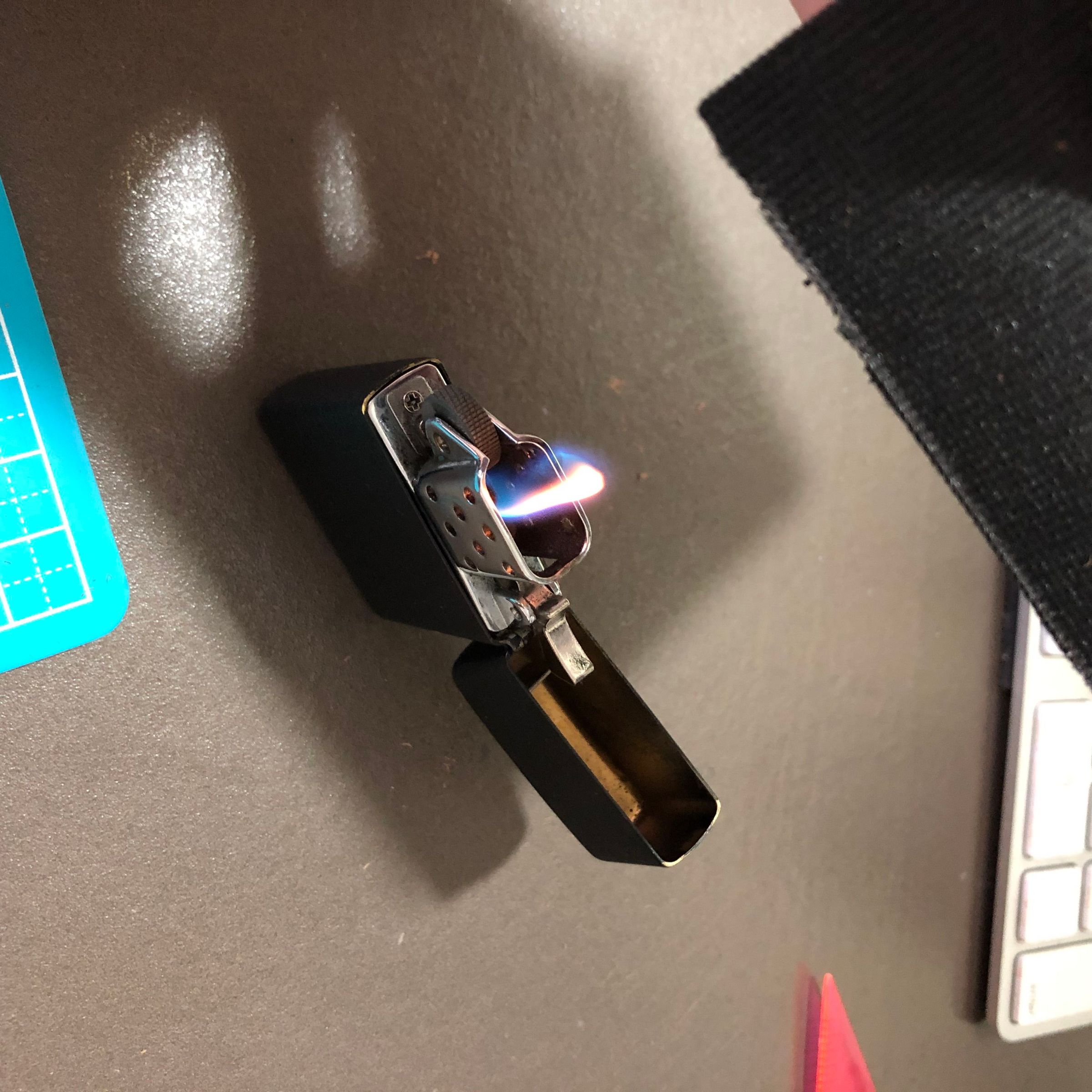Pull Tab Wallet : 22 Steps (with Pictures) - Instructables