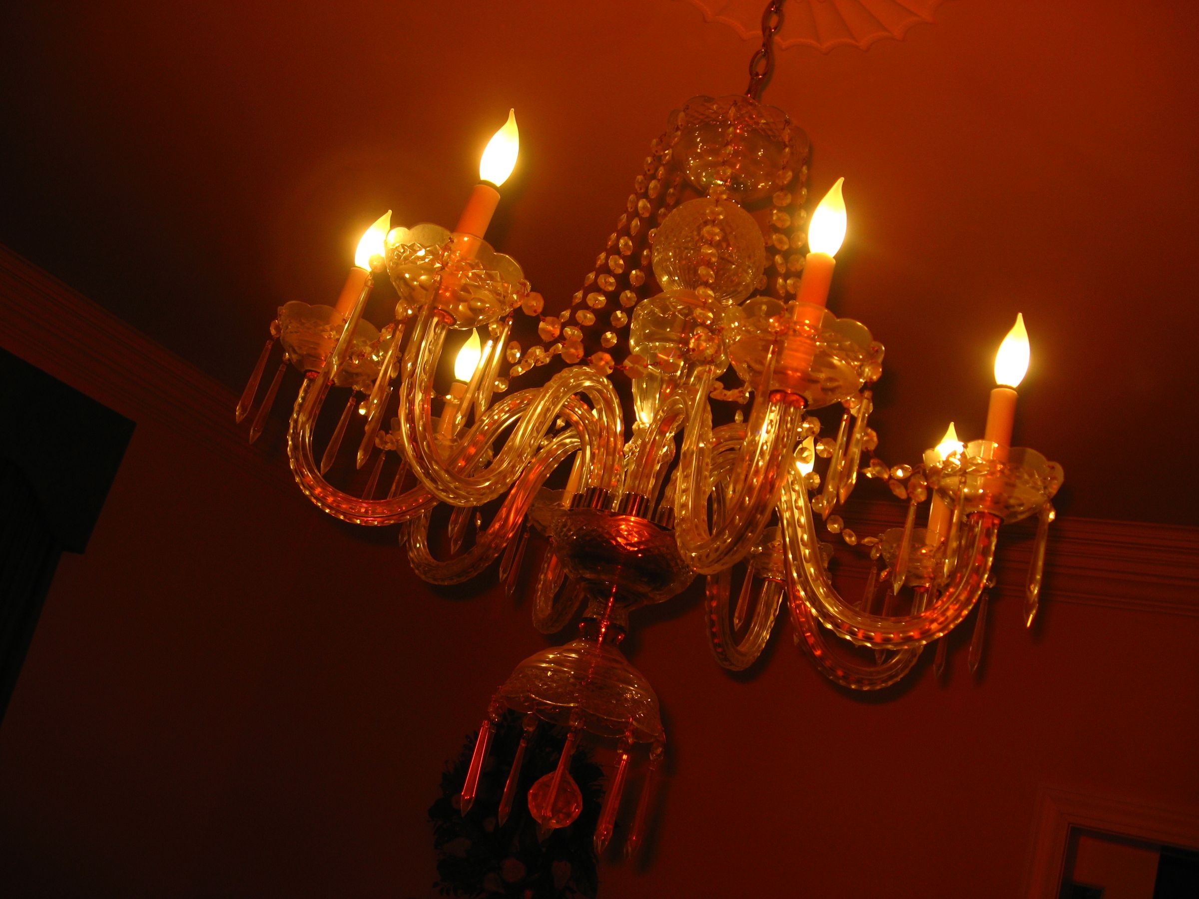 Create No-edit Pop-art Style Pictures Using a Frisbee : 4 Steps ...