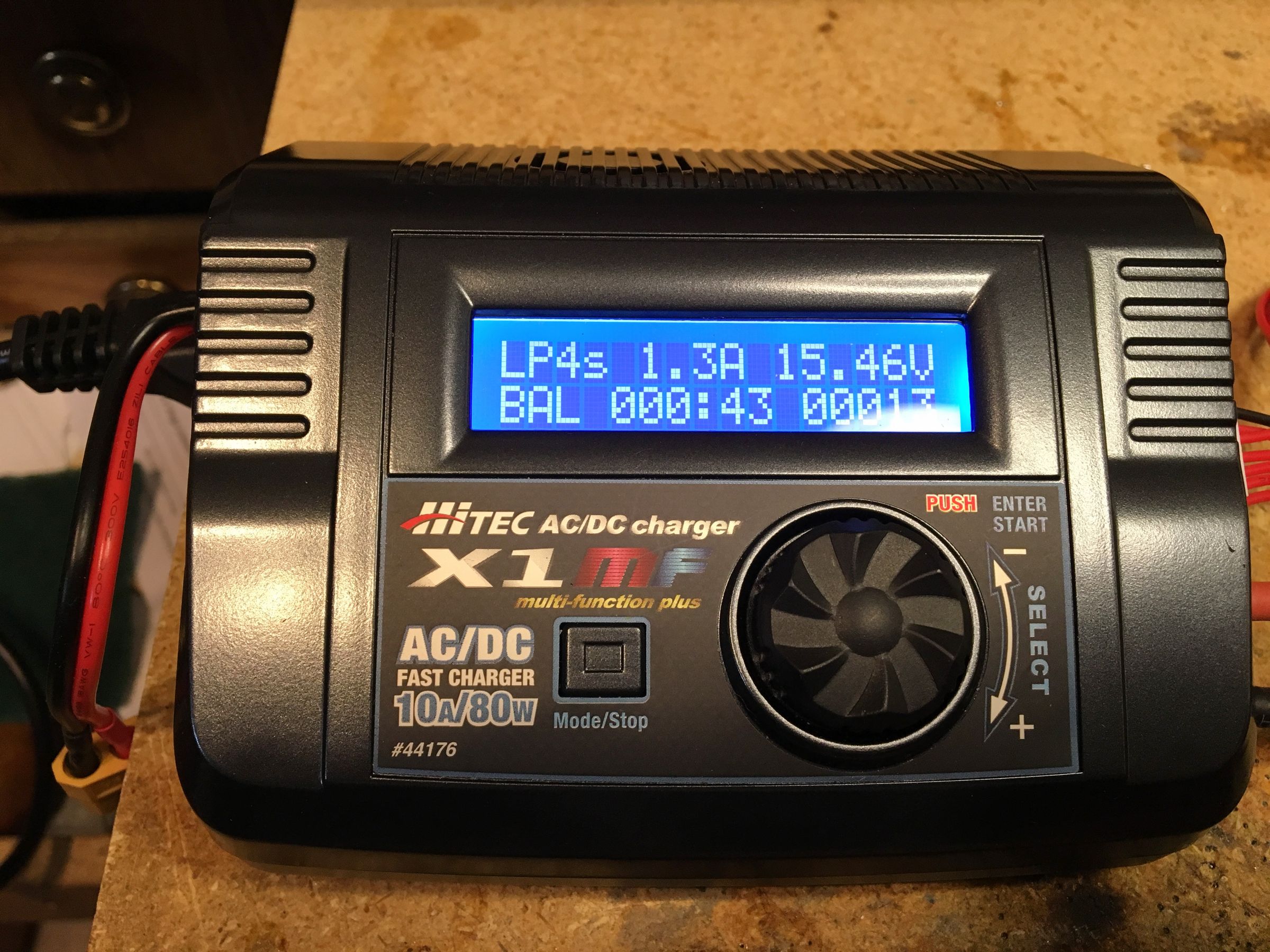 Convert Old Cordless Tools to Lithium Power : 5 Steps (with Pictures ...