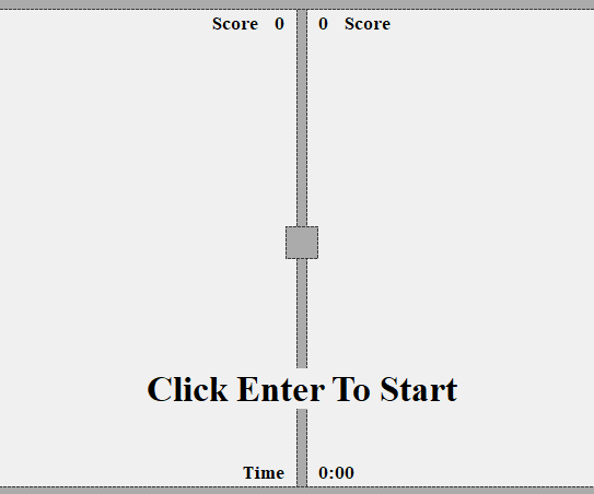 Pong Using Visual C# : 22 Steps - Instructables