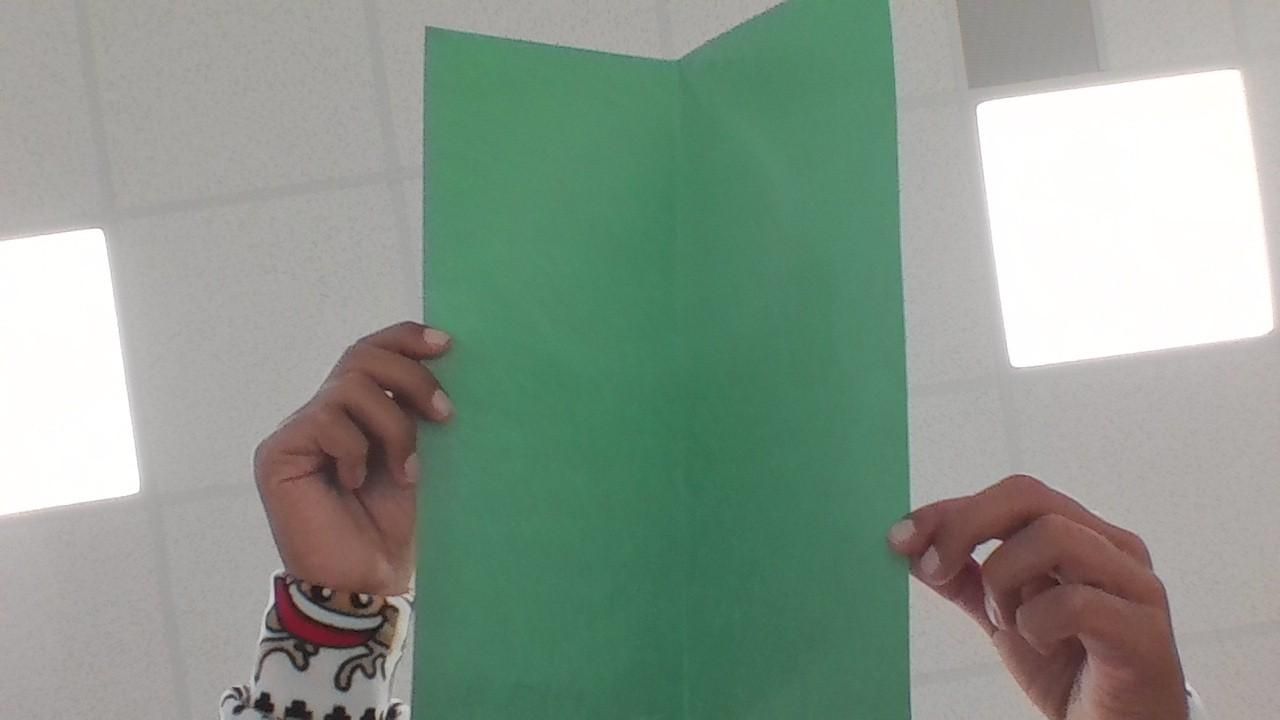 Fun and Easy DIY Kazoo : 7 Steps - Instructables