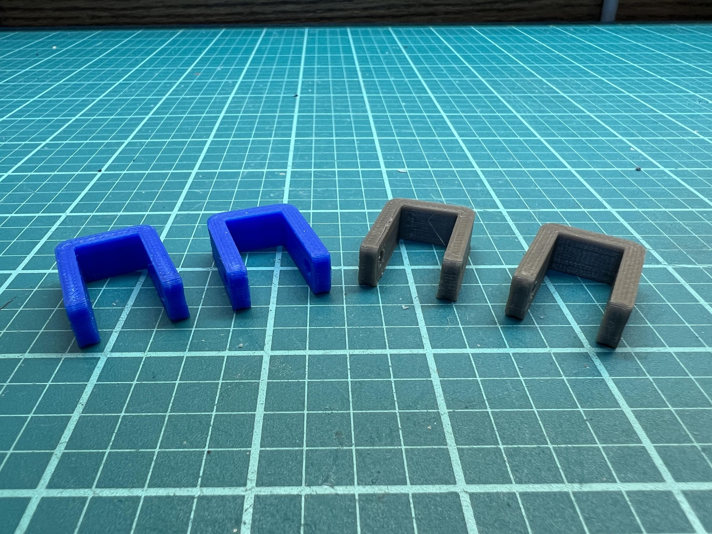 Rubik's Cube Solver : 9 Steps (with Pictures) - Instructables