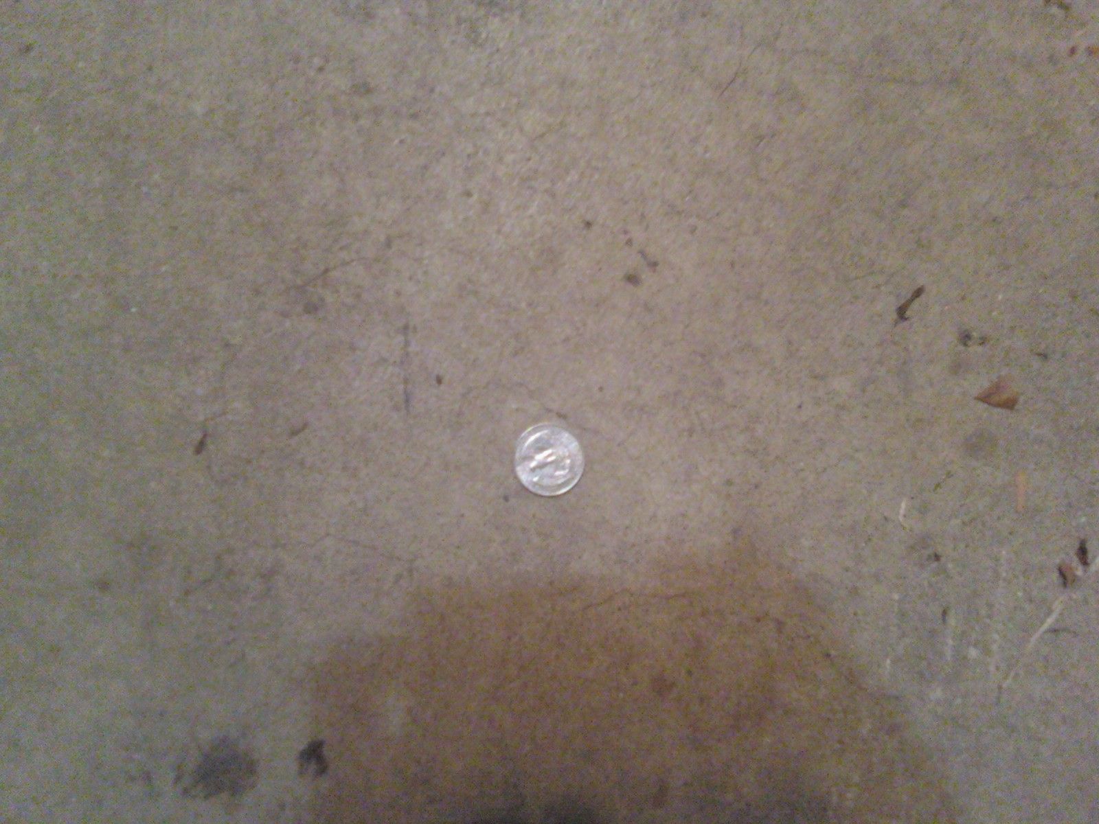 Sticky Coin : 3 Steps - Instructables