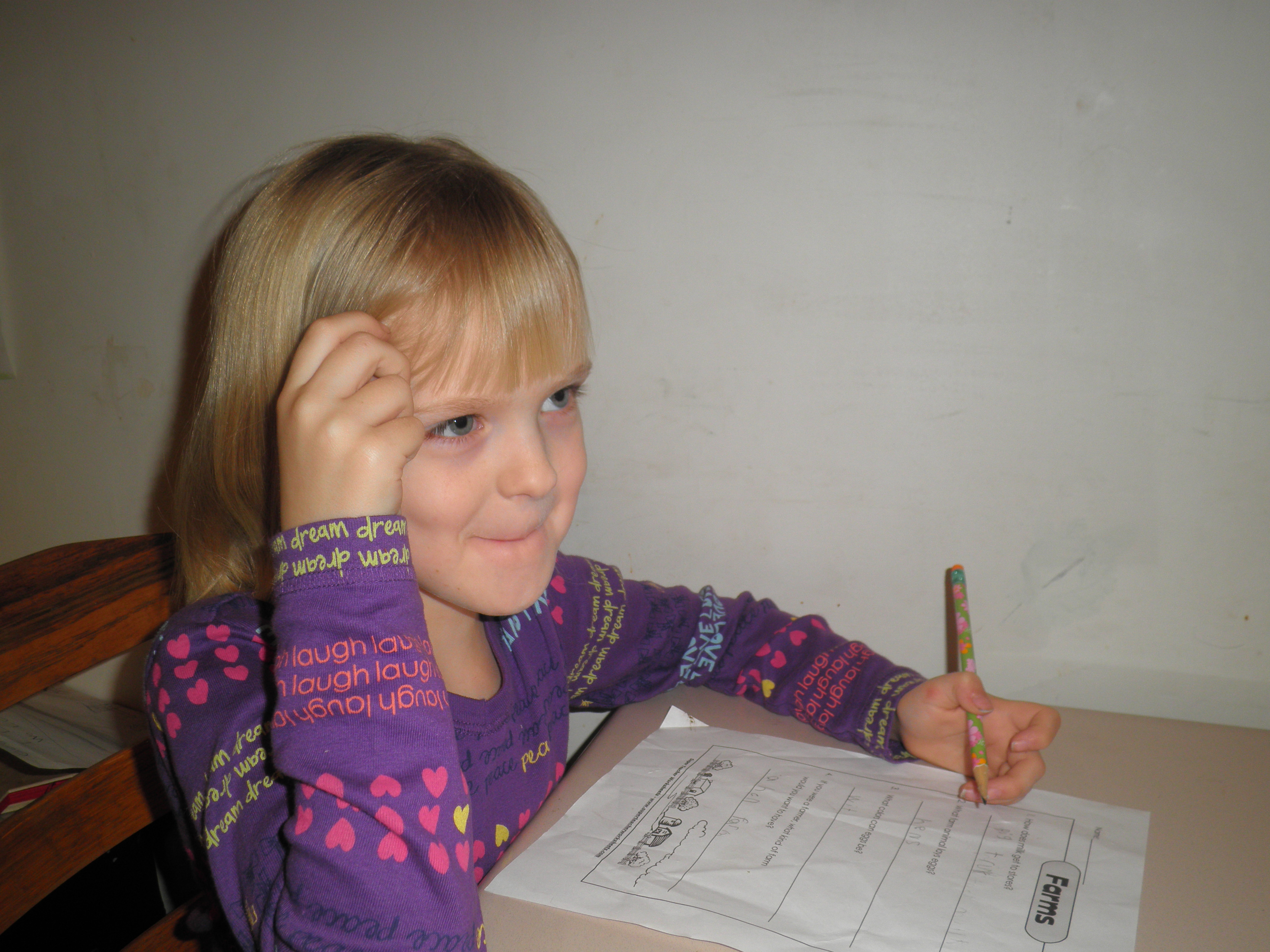 How to Write a Test : 5 Steps (with Pictures) - Instructables